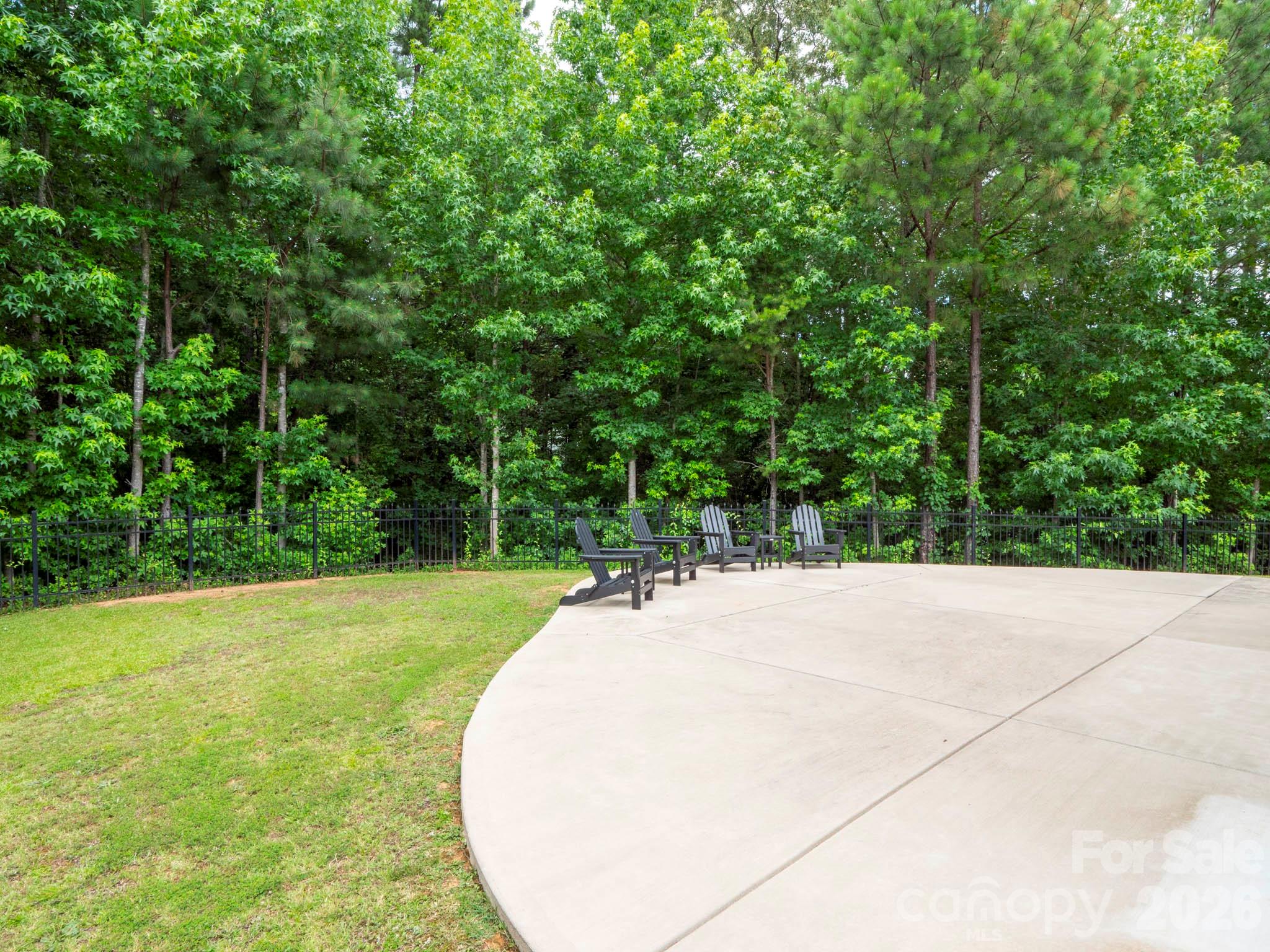 Photo 40 of 491 Melvista Avenue, Rock Hill, SC