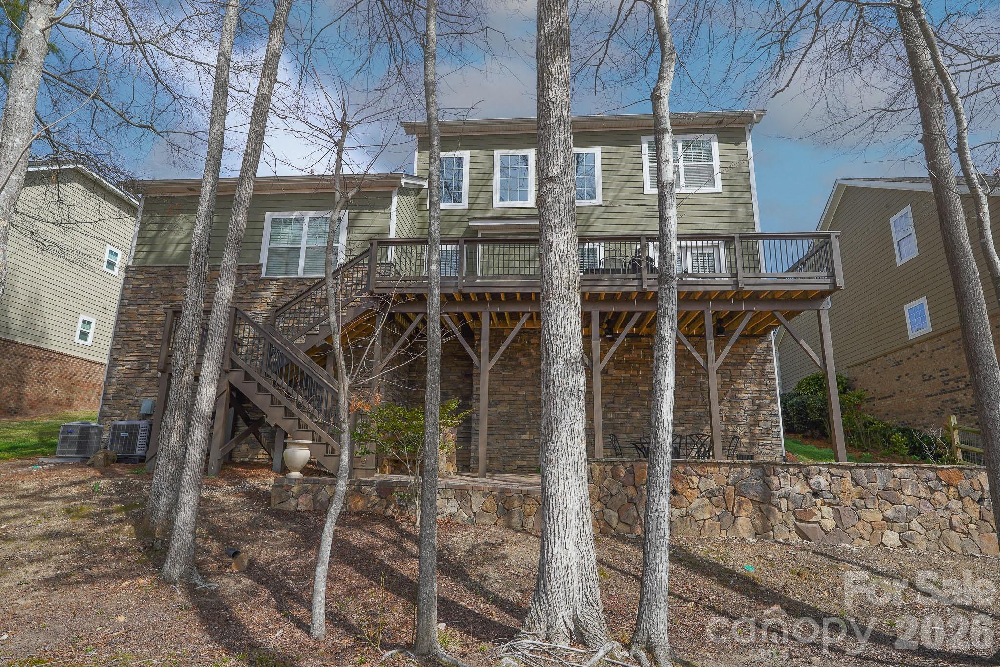 Photo 23 of 9416 Segundo Lane, Charlotte, NC