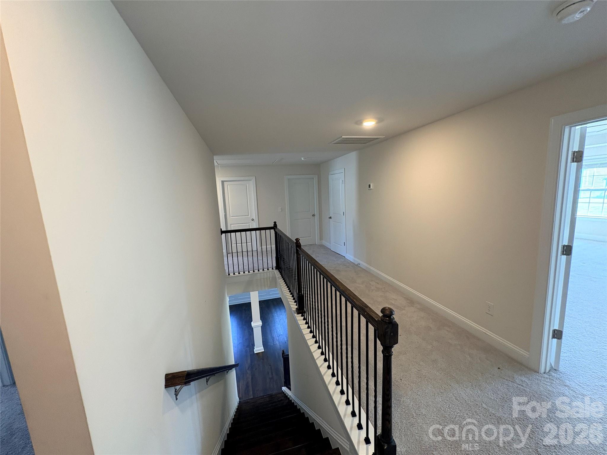 Photo 20 of 3346 Friendship Street, Fort Mill, SC
