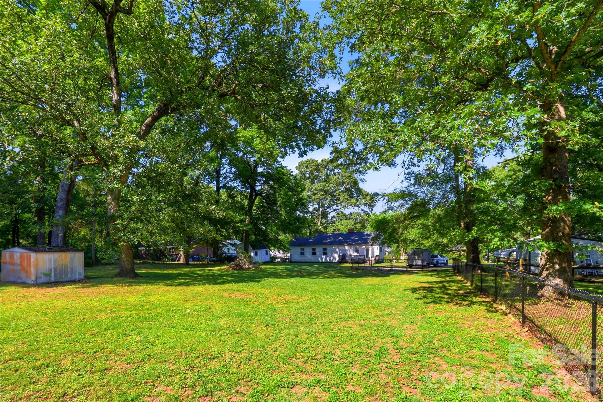 309 Academy Street, Fort Mill, SC - photo 35 of 40