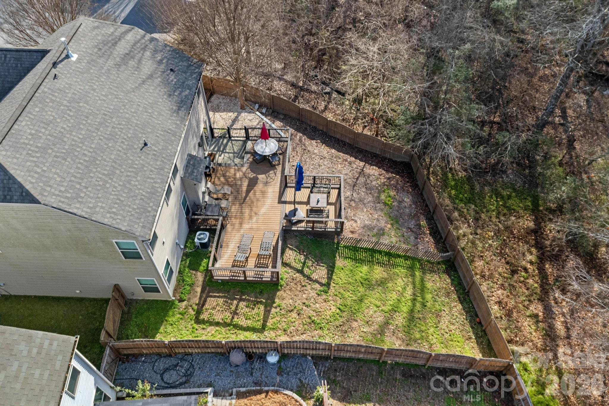 Photo 32 of 1203 Guadalupe Lane, Charlotte, NC