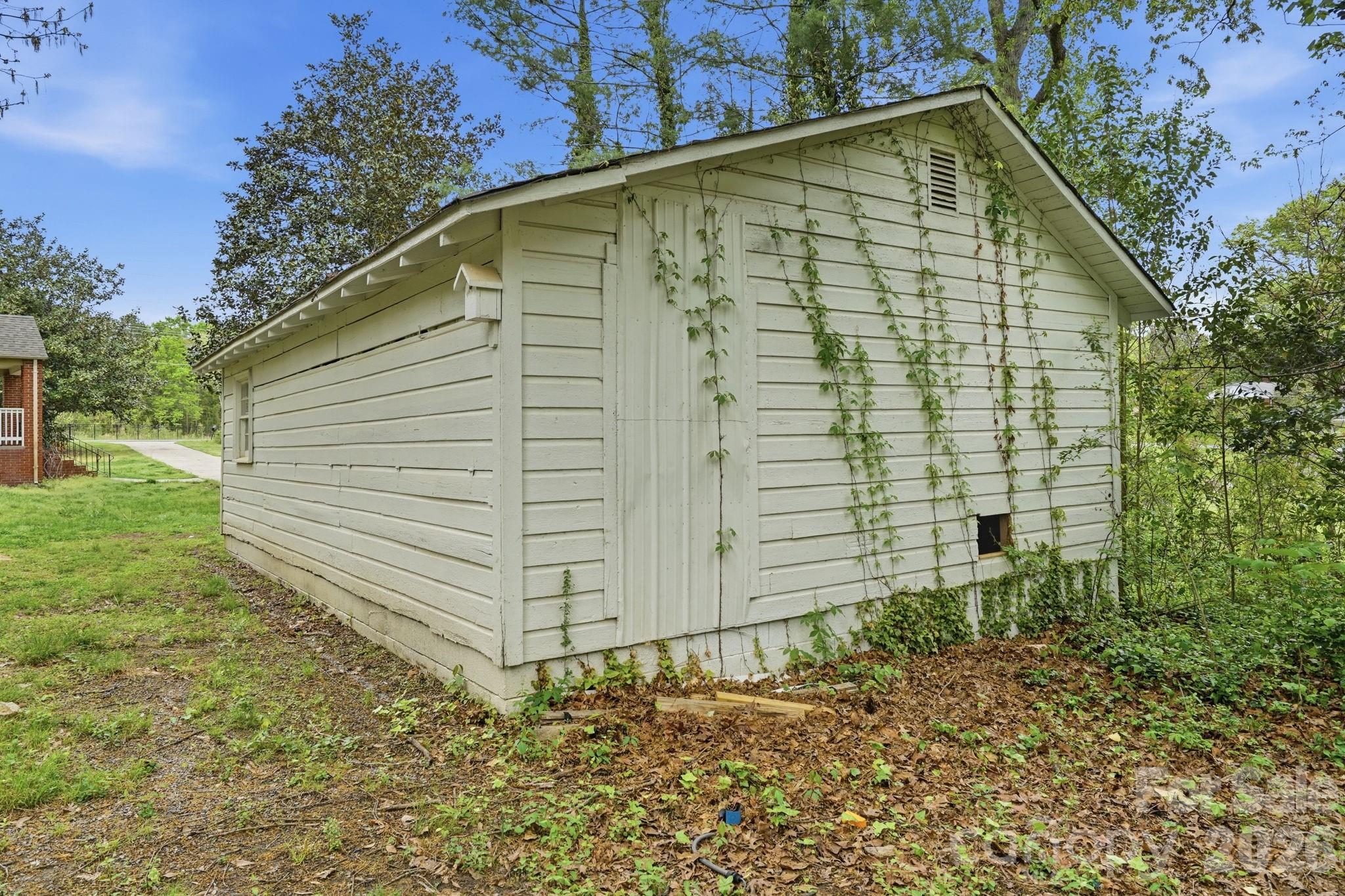 Photo 37 of 8825 Mcclure Circle, Charlotte, NC