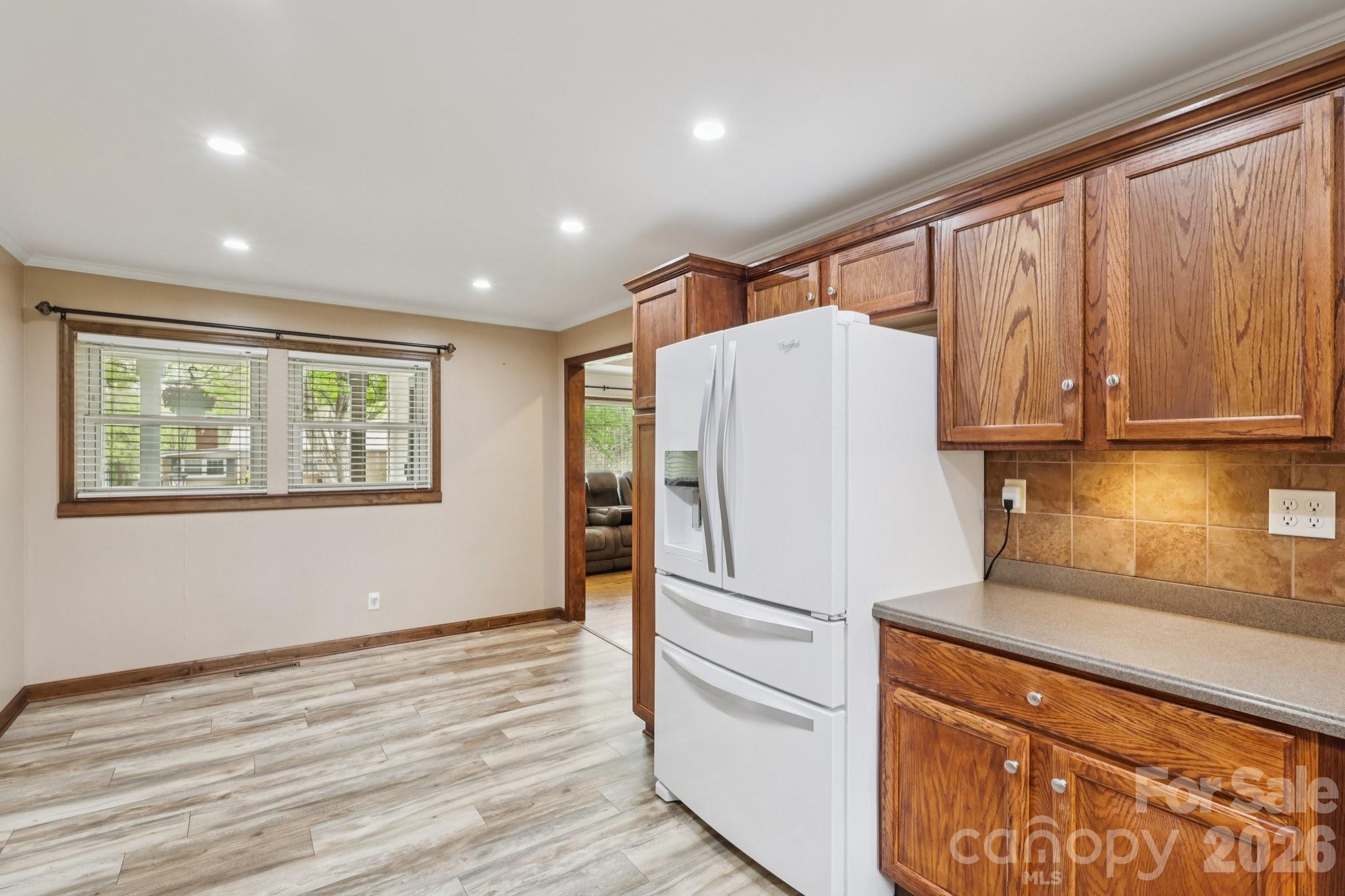Photo 23 of 9202 Elgin Drive, Charlotte, NC
