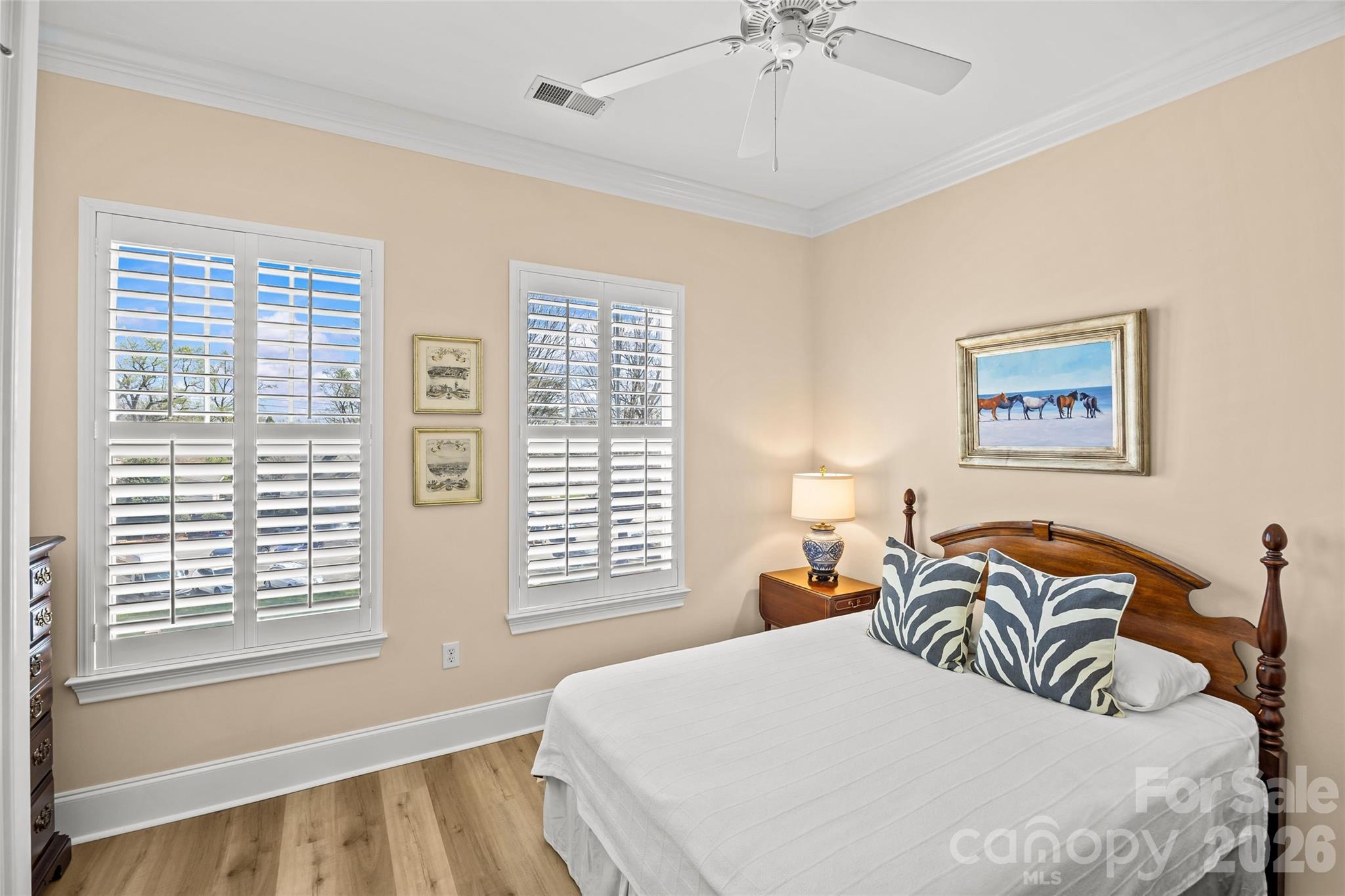 Photo 27 of 2994 Selwyn Avenue, Charlotte, NC