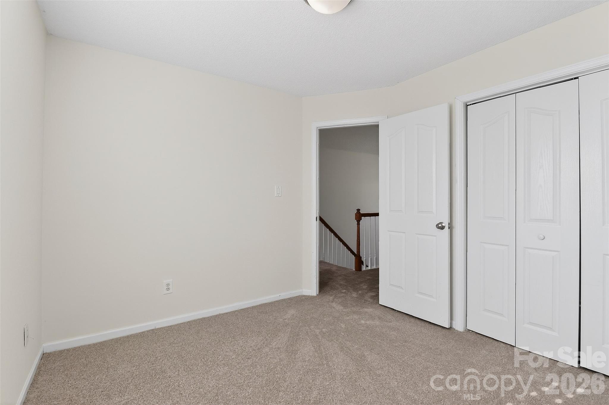 Photo 32 of 14431 Catherine Miller Drive, Charlotte, NC