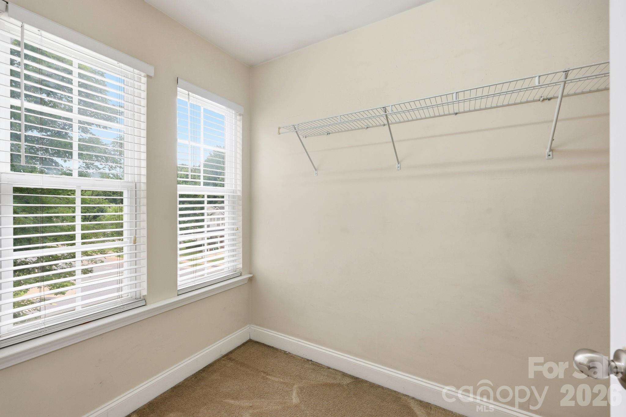 Photo 35 of 6207 Blue Ash Lane, Charlotte, NC