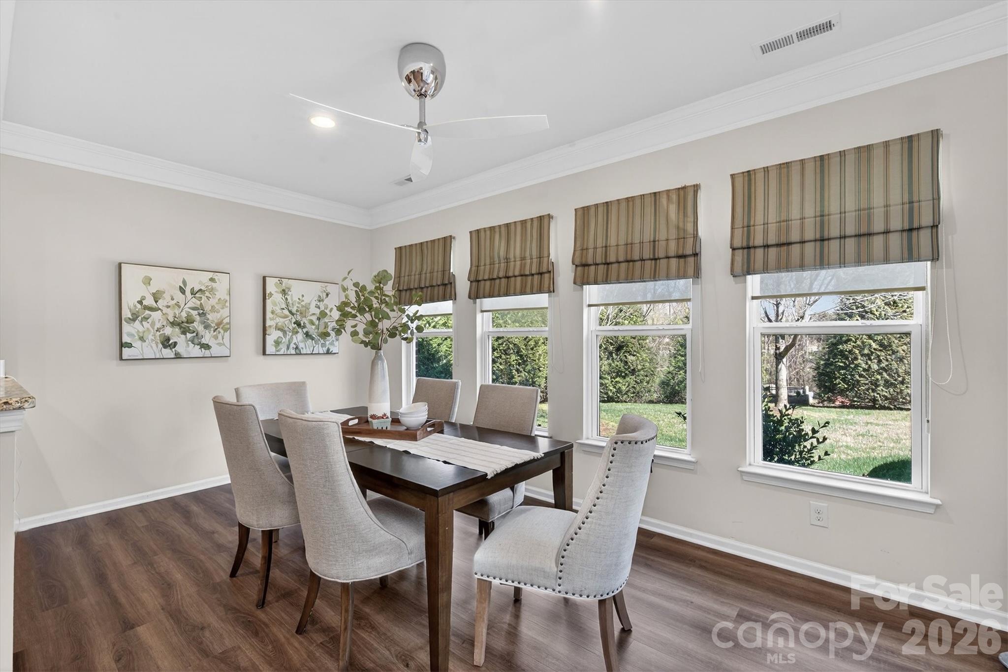 Photo 17 of 17515 Campbell Hall Court, Charlotte, NC