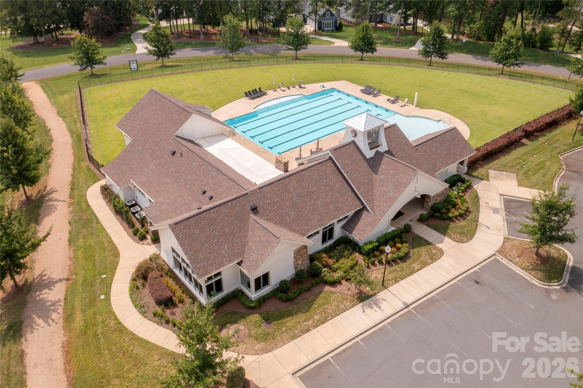 Photo 34 of 907 Osprey Bluff Court1, Belmont, NC