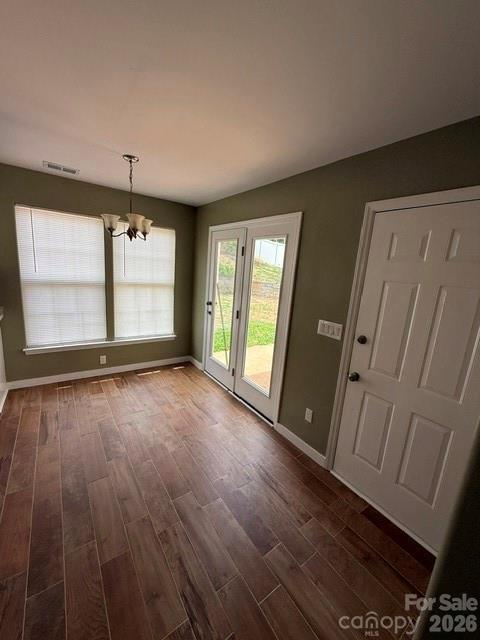 1141 Cureton Place, Charlotte, NC - photo 8 of 31