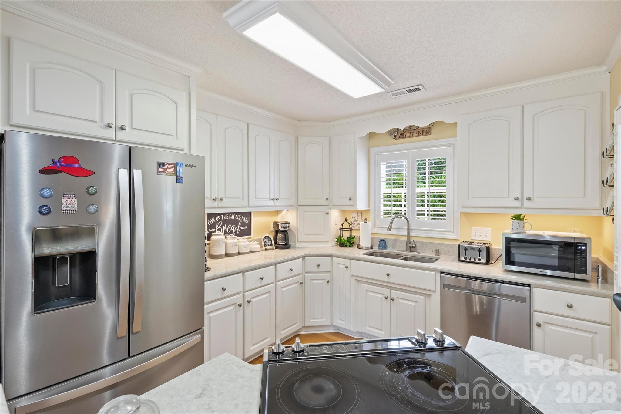 1302 Laurel Woods Drive, Gastonia, NC - photo 21 of 45