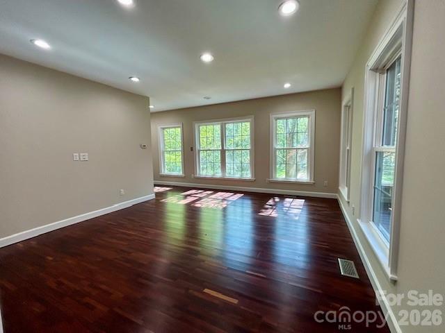 Photo 23 of 1319 Cathey Road, Charlotte, NC