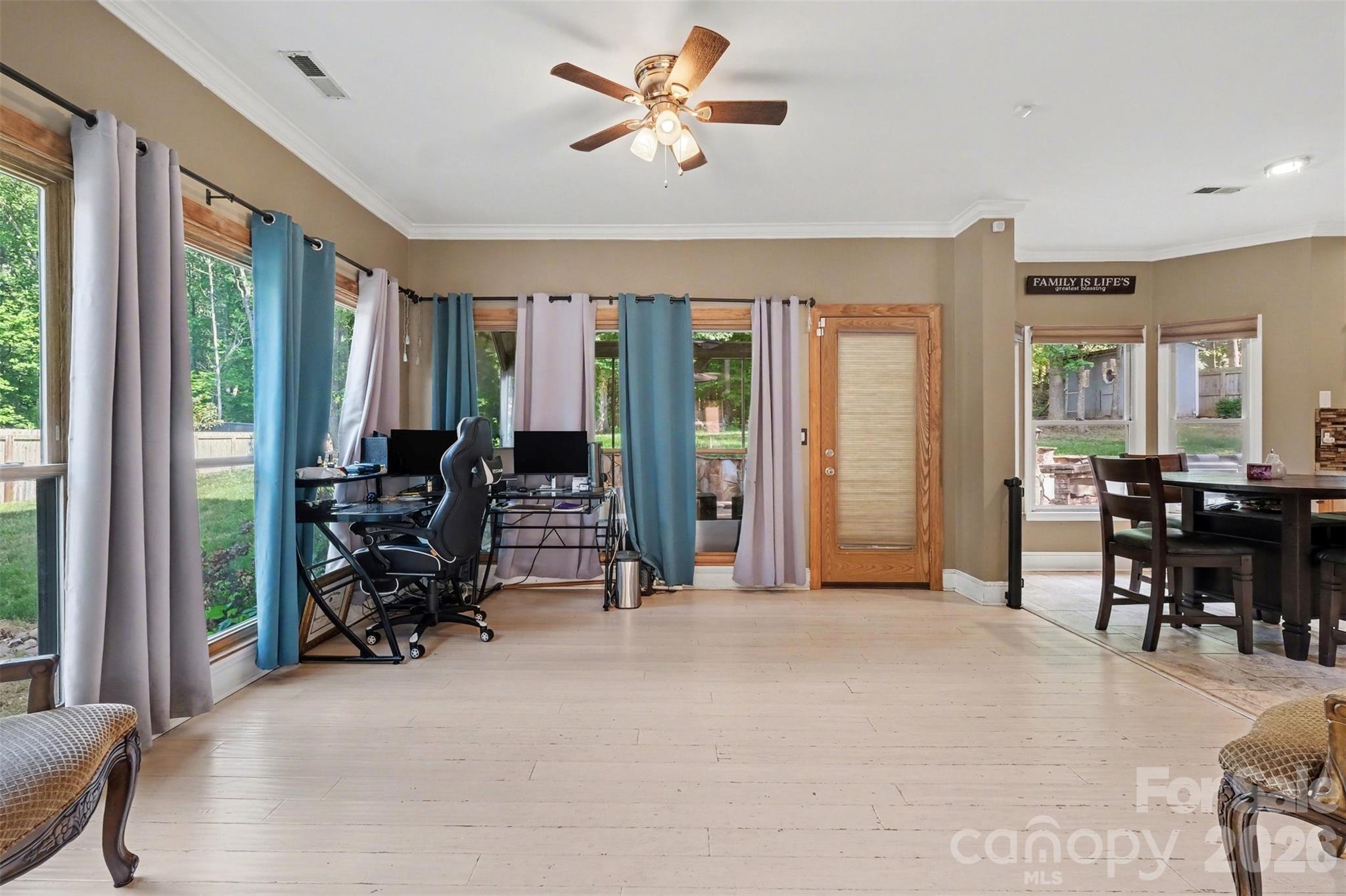 Photo 12 of 5010 Ardenwoods Drive, Charlotte, NC