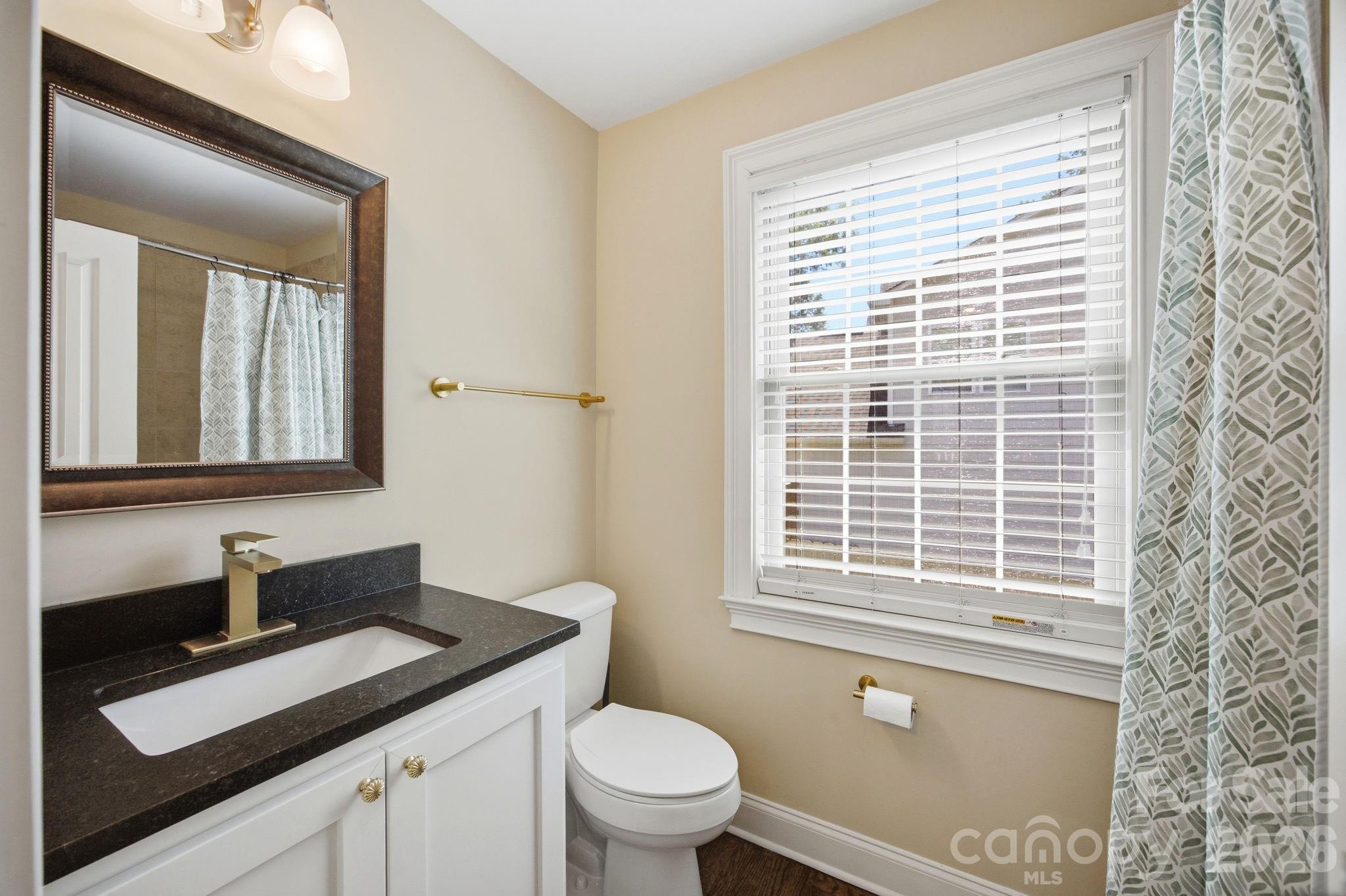Photo 7 of 1742 Dunkirk Drive, Charlotte, NC