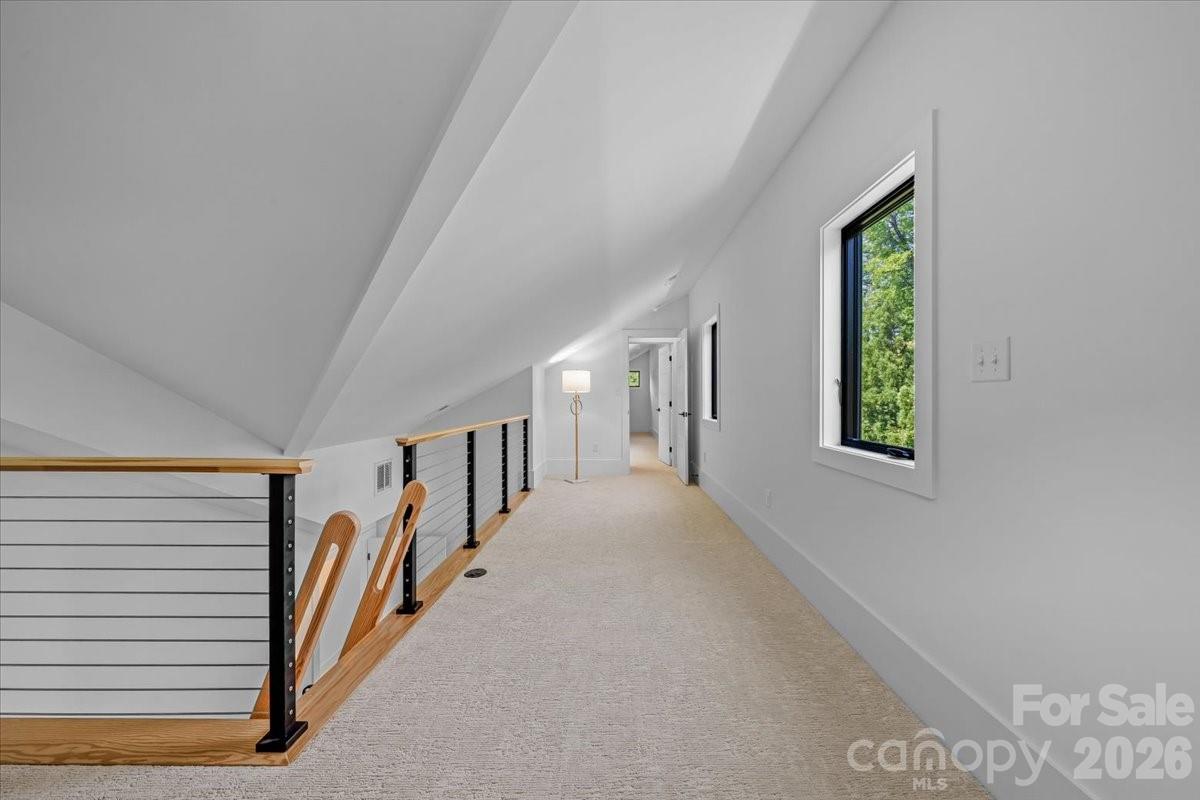 3304 Mar Vista Circle, Charlotte, NC - photo 43 of 47