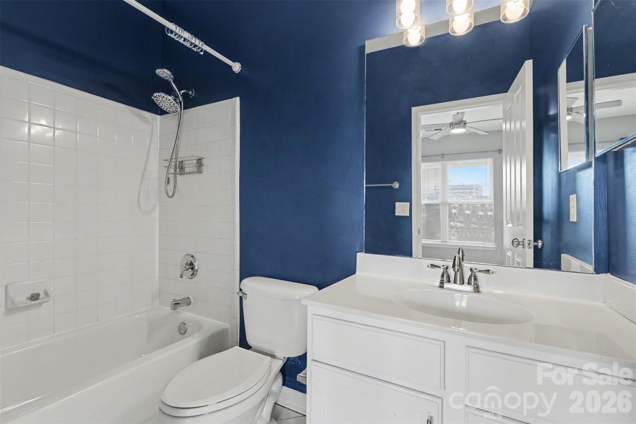 Photo 26 of 526 E 9th Street, Charlotte, NC