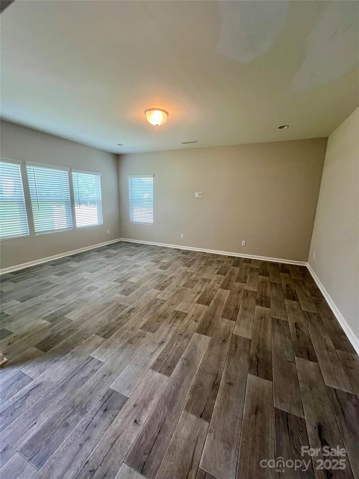 Photo 3 of 404 Brannon Meadows Drive, York, SC