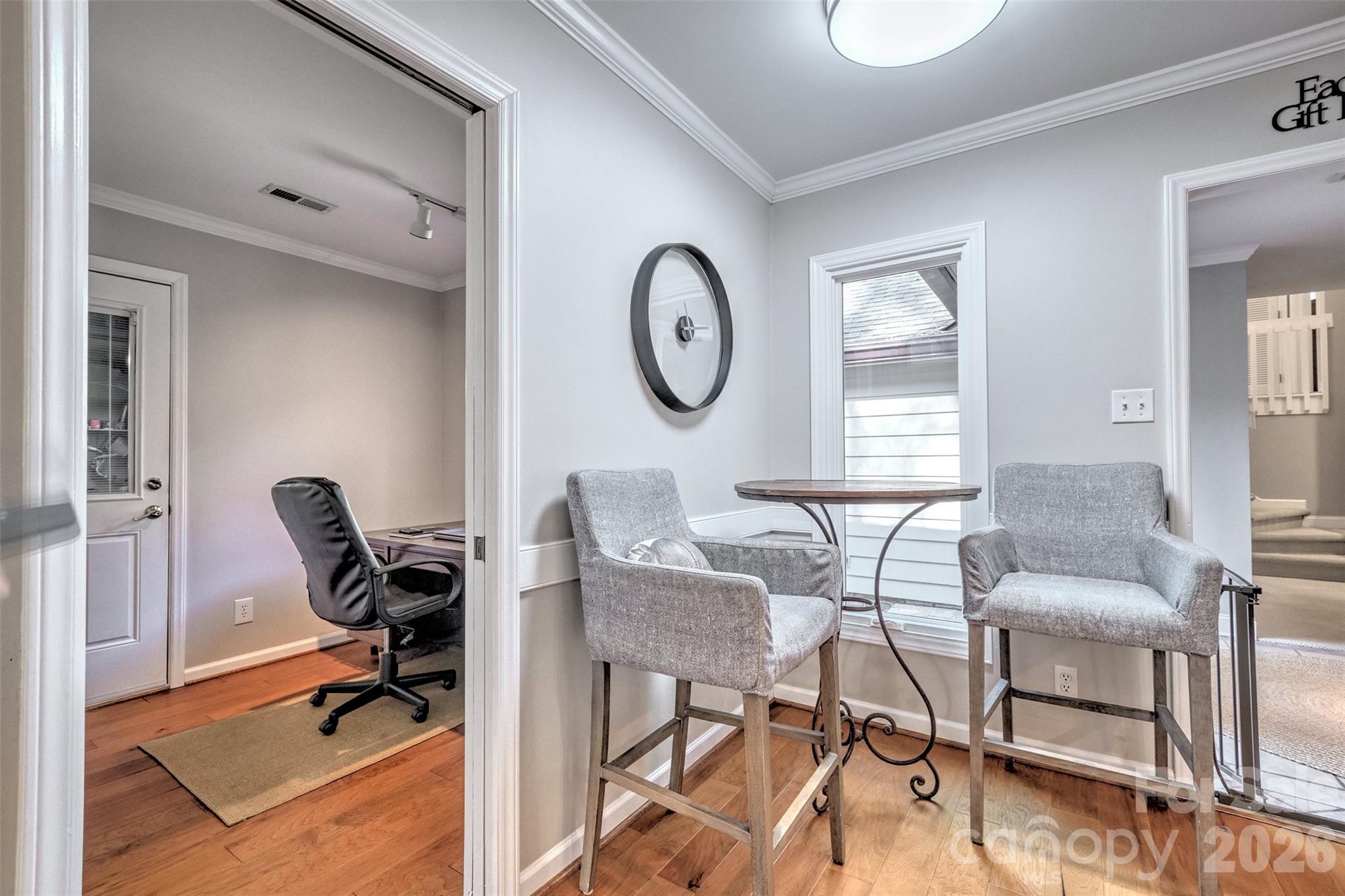31 Fairway Ridge, Lake Wylie, SC - photo 14 of 48