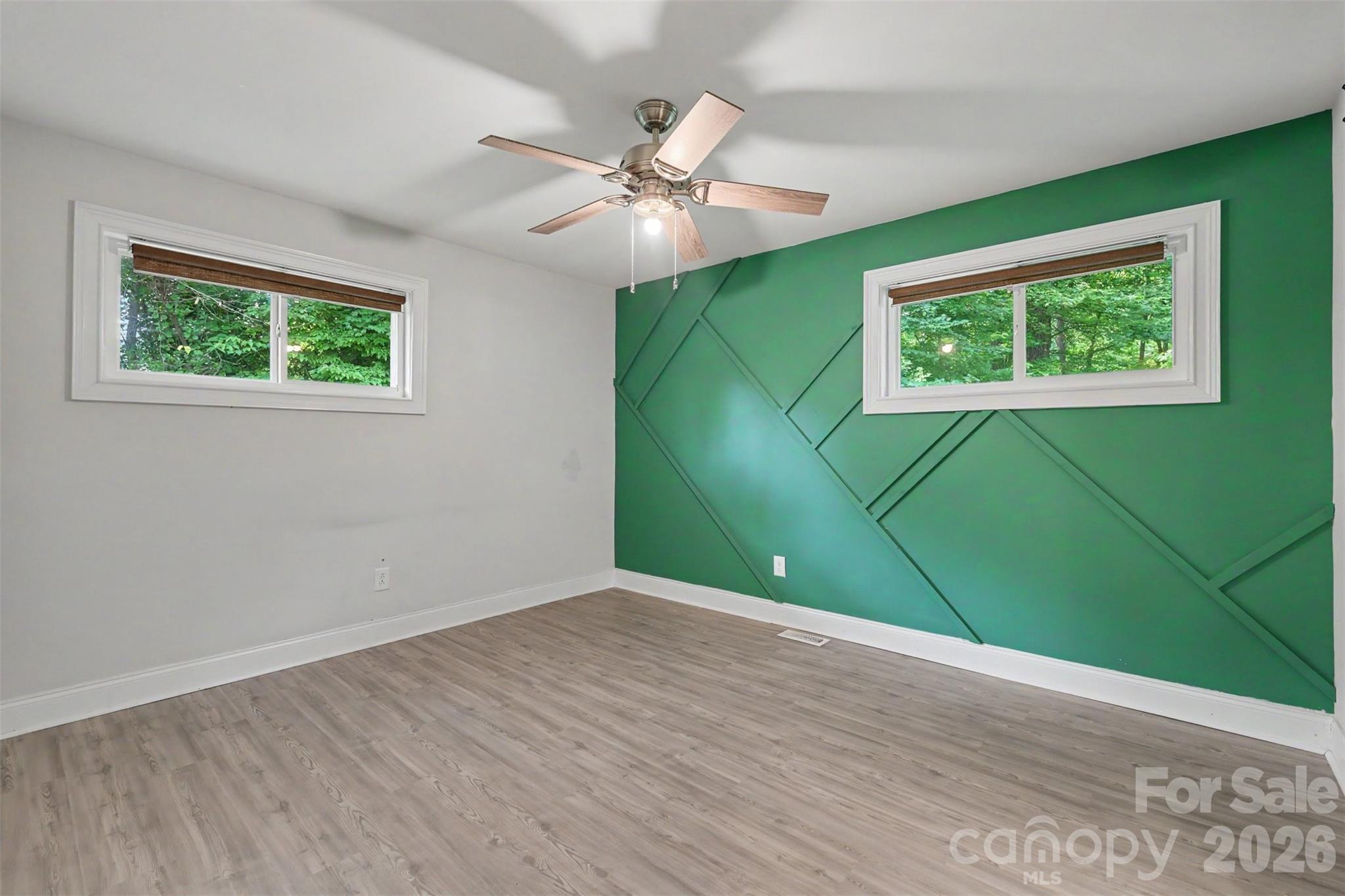 Photo 19 of 7048 Delta Lake Drive, Charlotte, NC