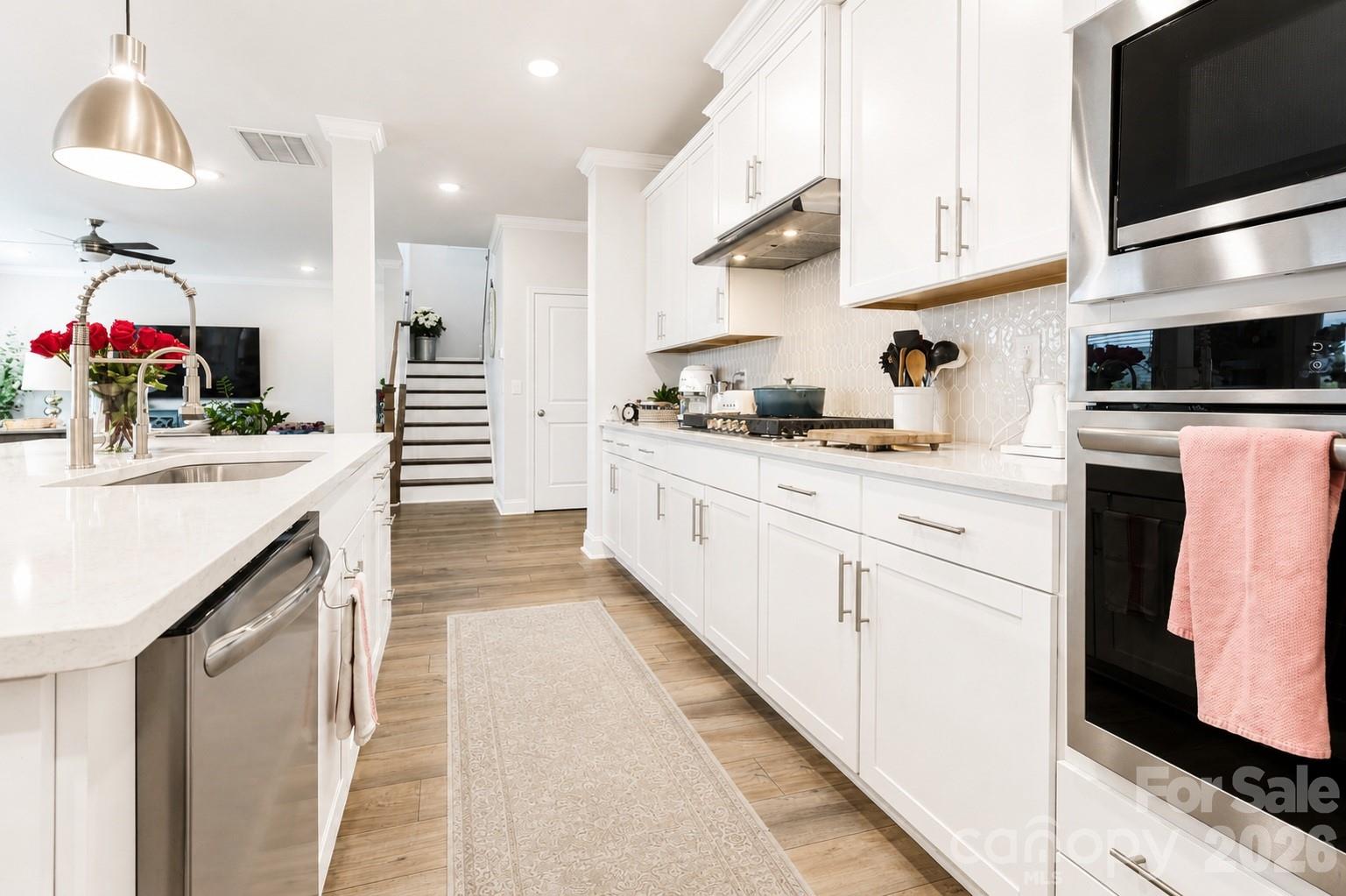Photo 9 of 5120 Moselle Avenue, Fort Mill, SC