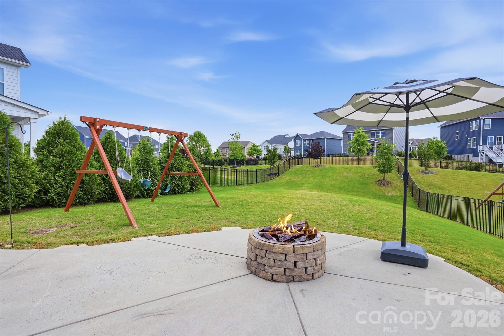 1210 Therns Ferry Drive, Fort Mill, SC - photo 21 of 44