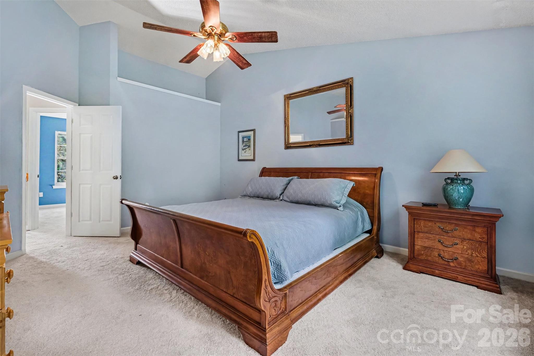 Photo 17 of 10422 Baskerville Avenue, Charlotte, NC