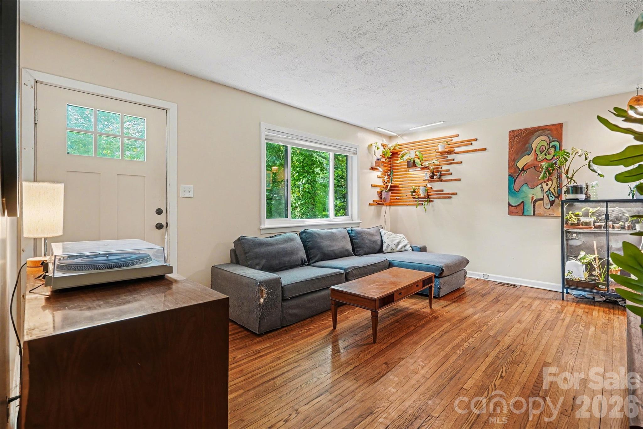 3942 Glenville Avenue, Charlotte, NC - photo 10 of 31