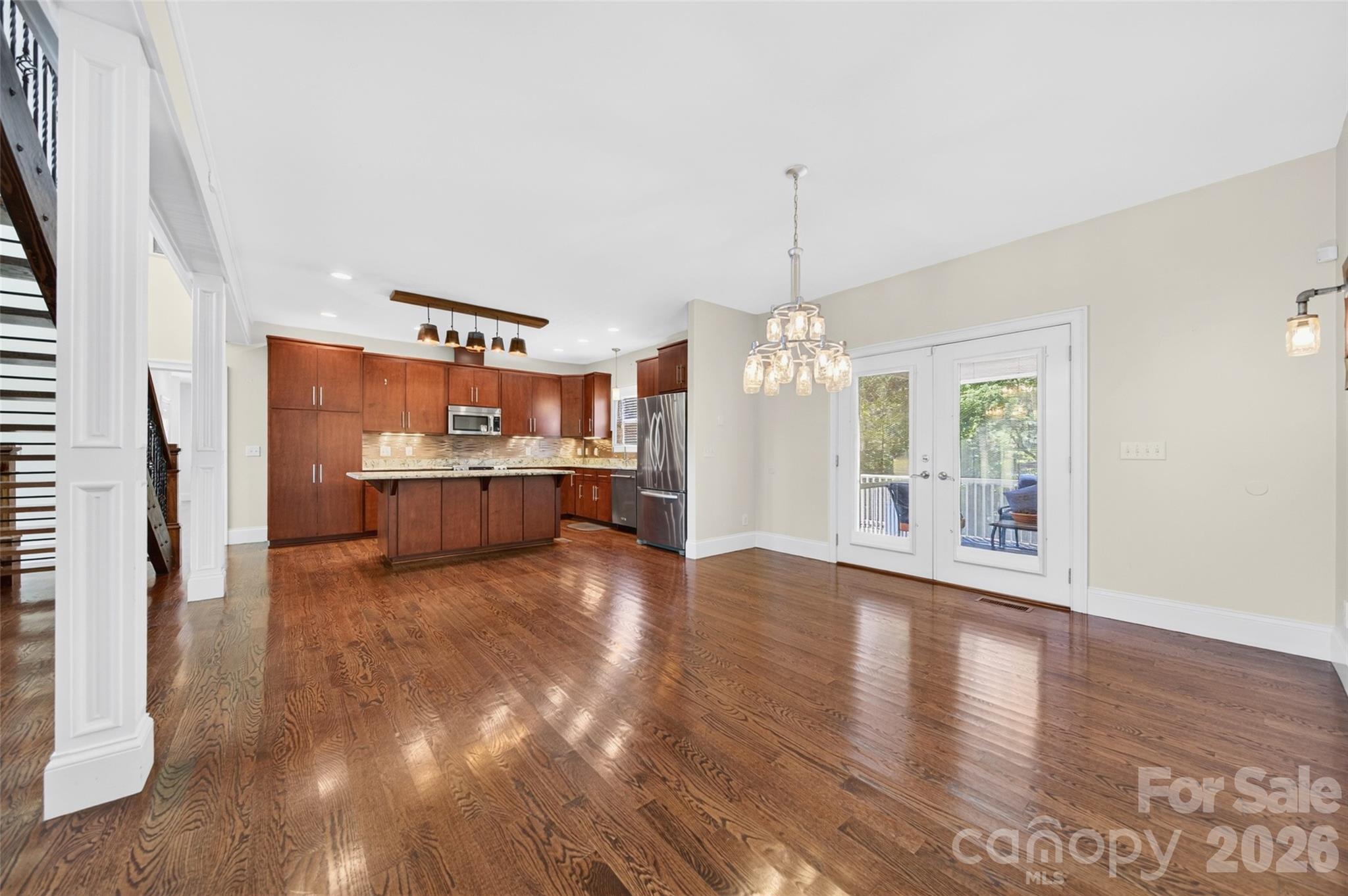 2977 Cabin Creek Drive, Catawba, NC - photo 20 of 46