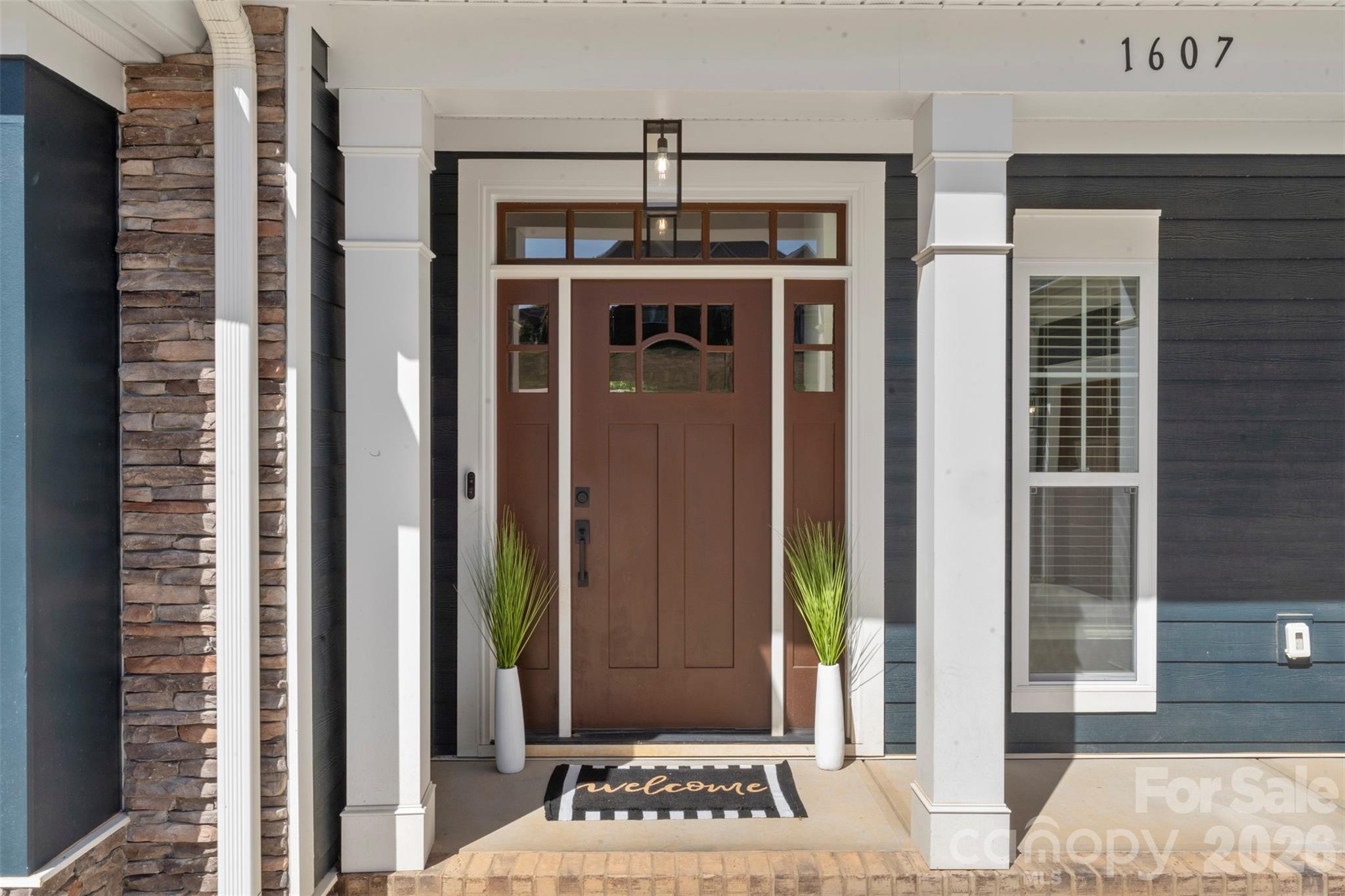 1607 Freemont Drive, Alexis, NC - photo 4 of 49