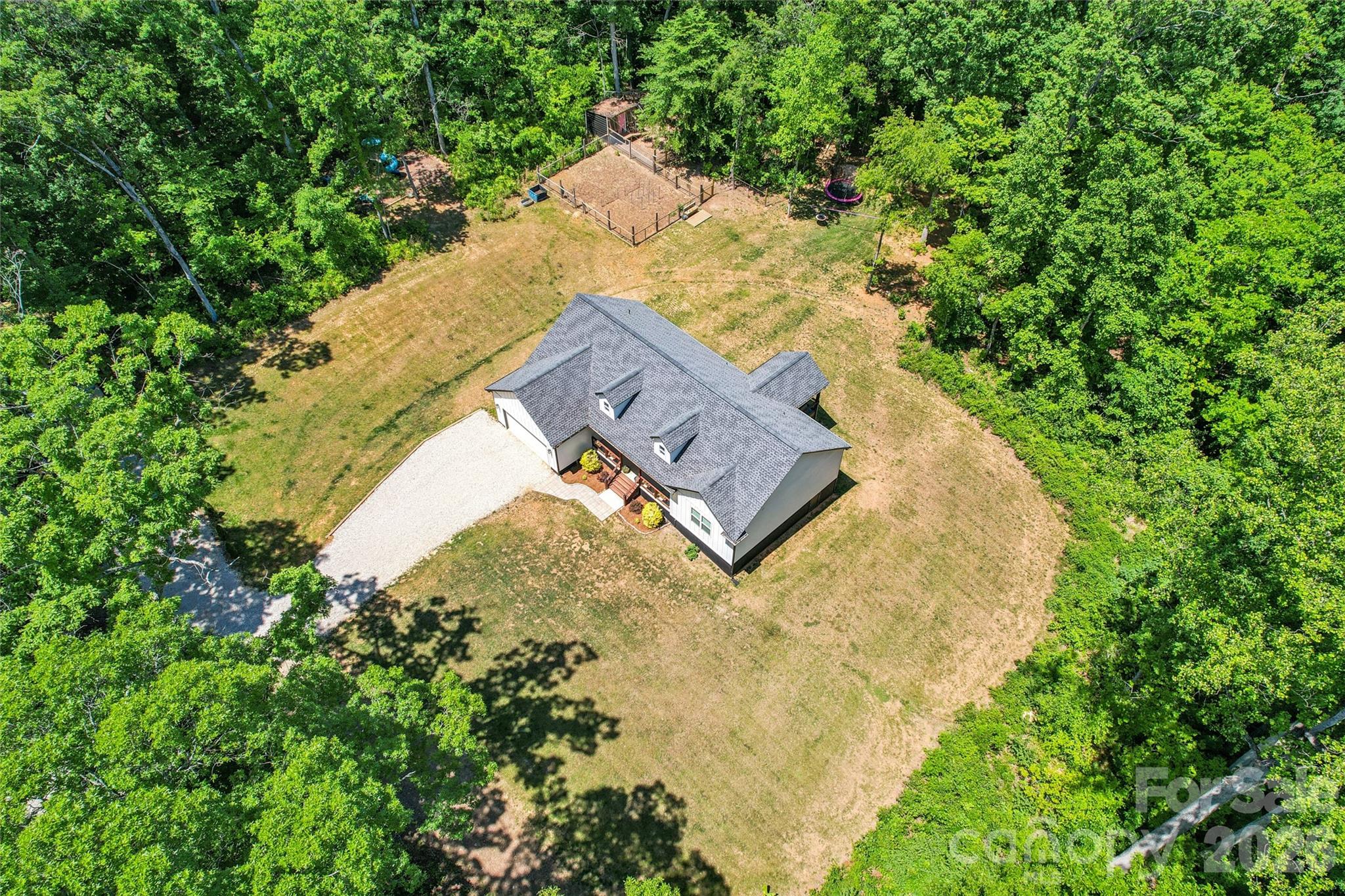 305 Robinson Avenue, Mount Holly, NC - photo 43 of 49