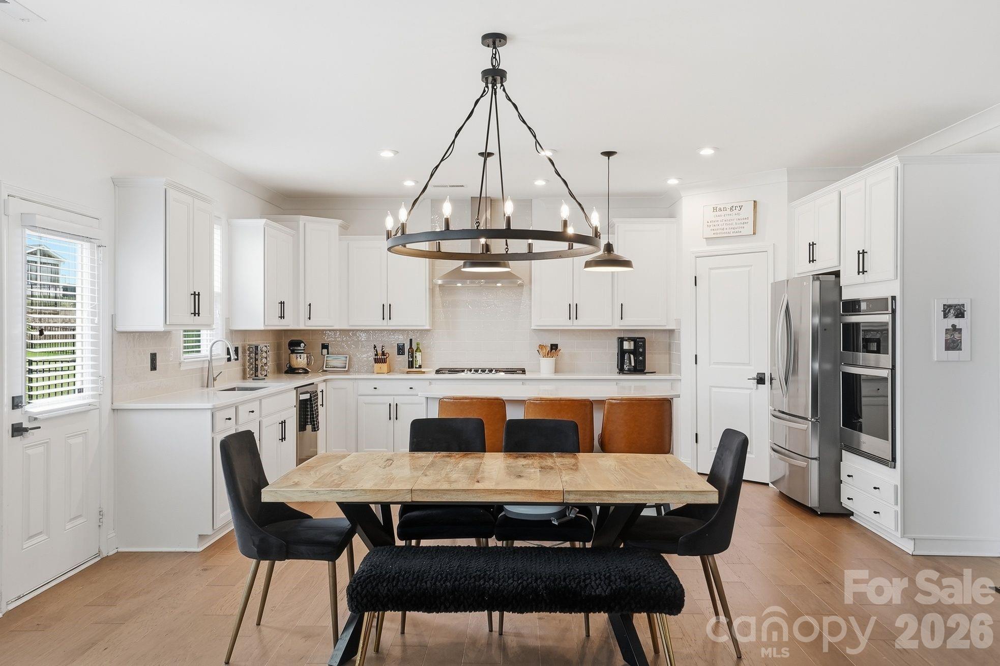 Photo 15 of 11016 Larkslea Lane, Charlotte, NC