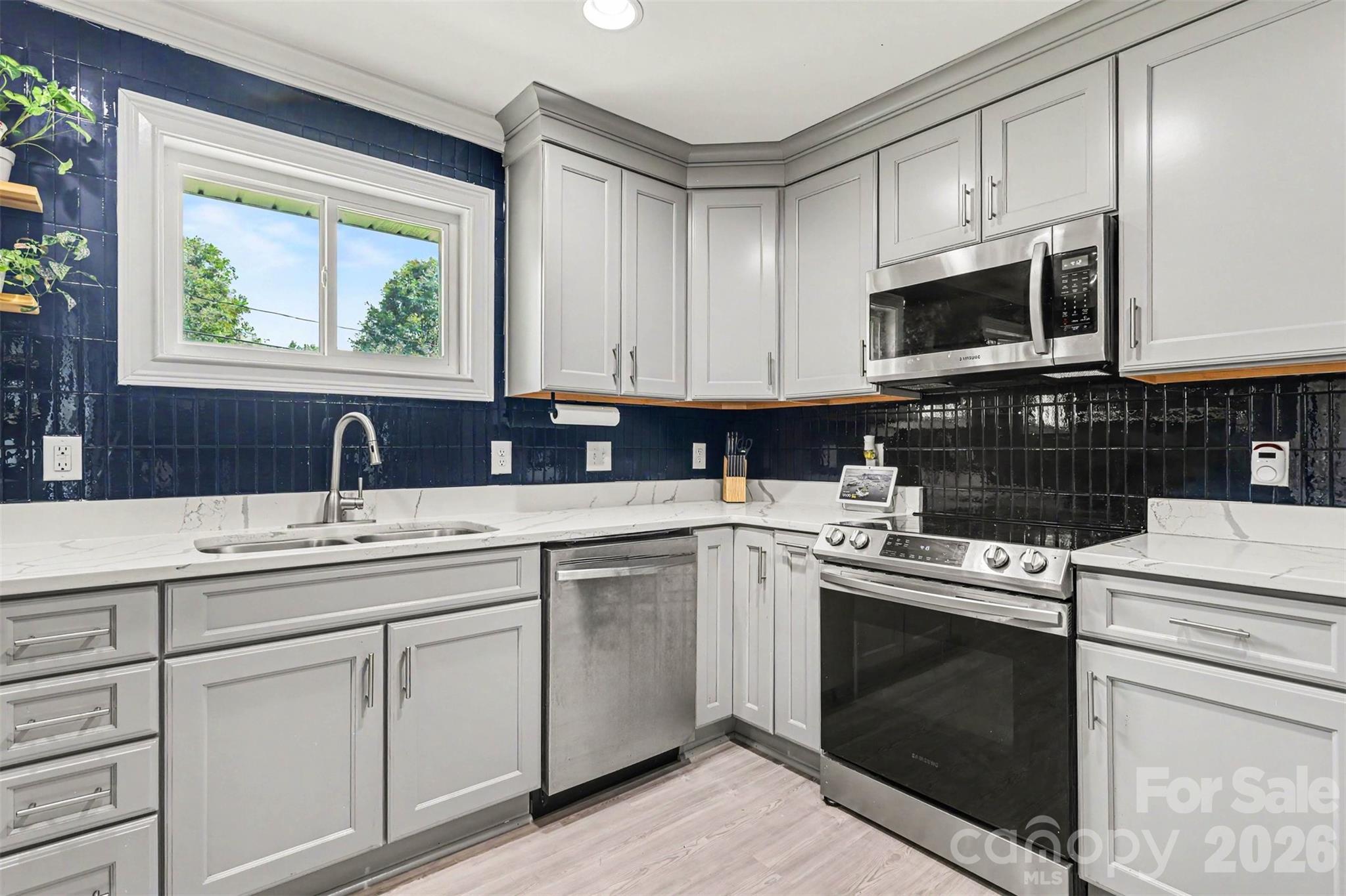 Photo 12 of 7048 Delta Lake Drive, Charlotte, NC