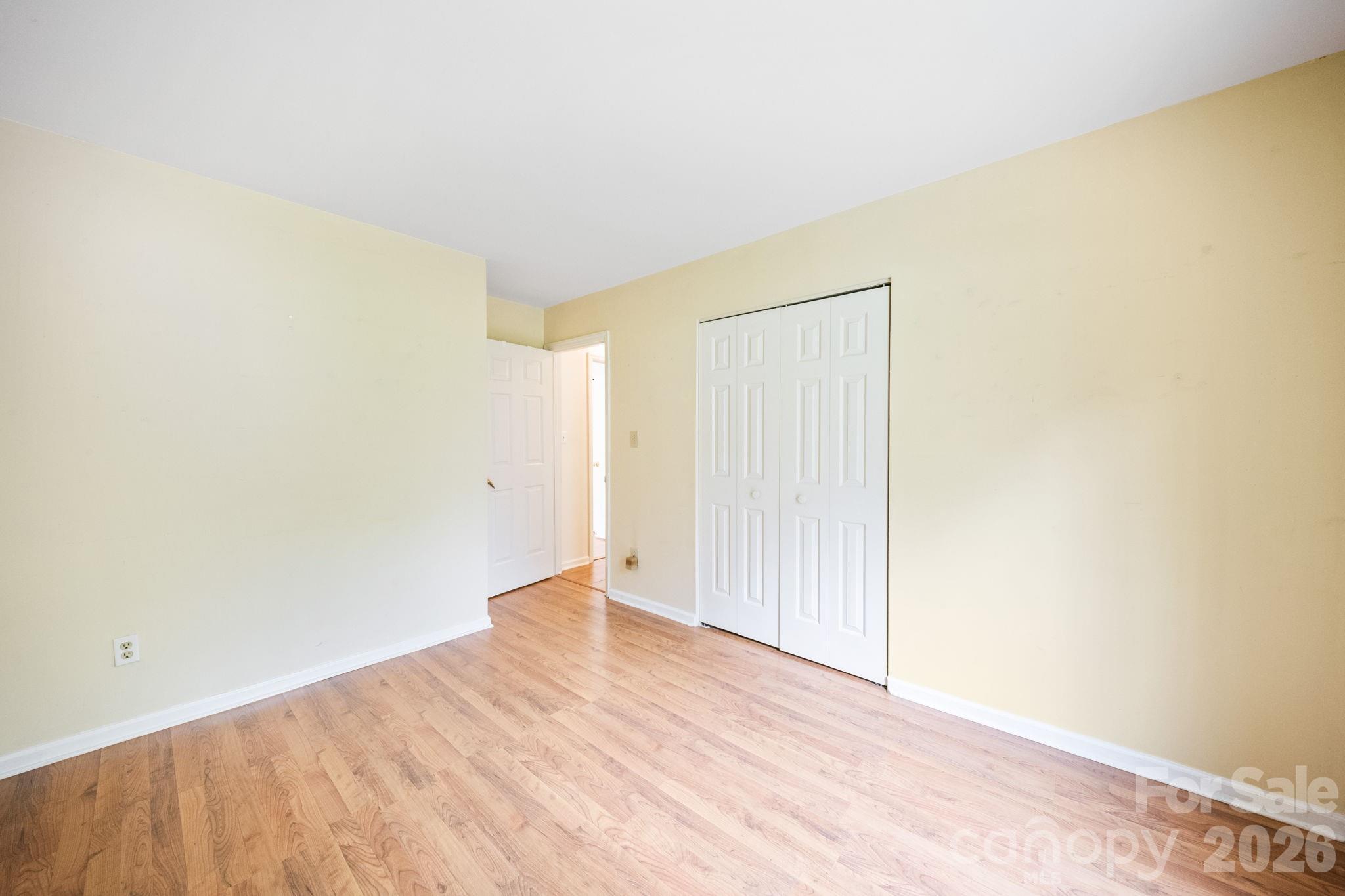 Photo 27 of 11833 Post Ridge Court, Charlotte, NC