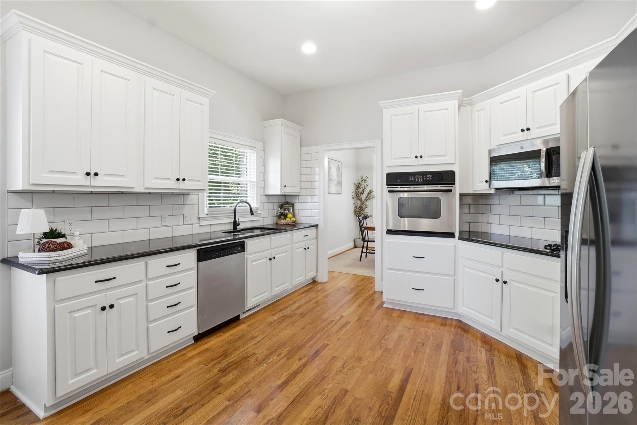 Photo 2 of 3310 Millstone Creek Road, Lancaster, SC