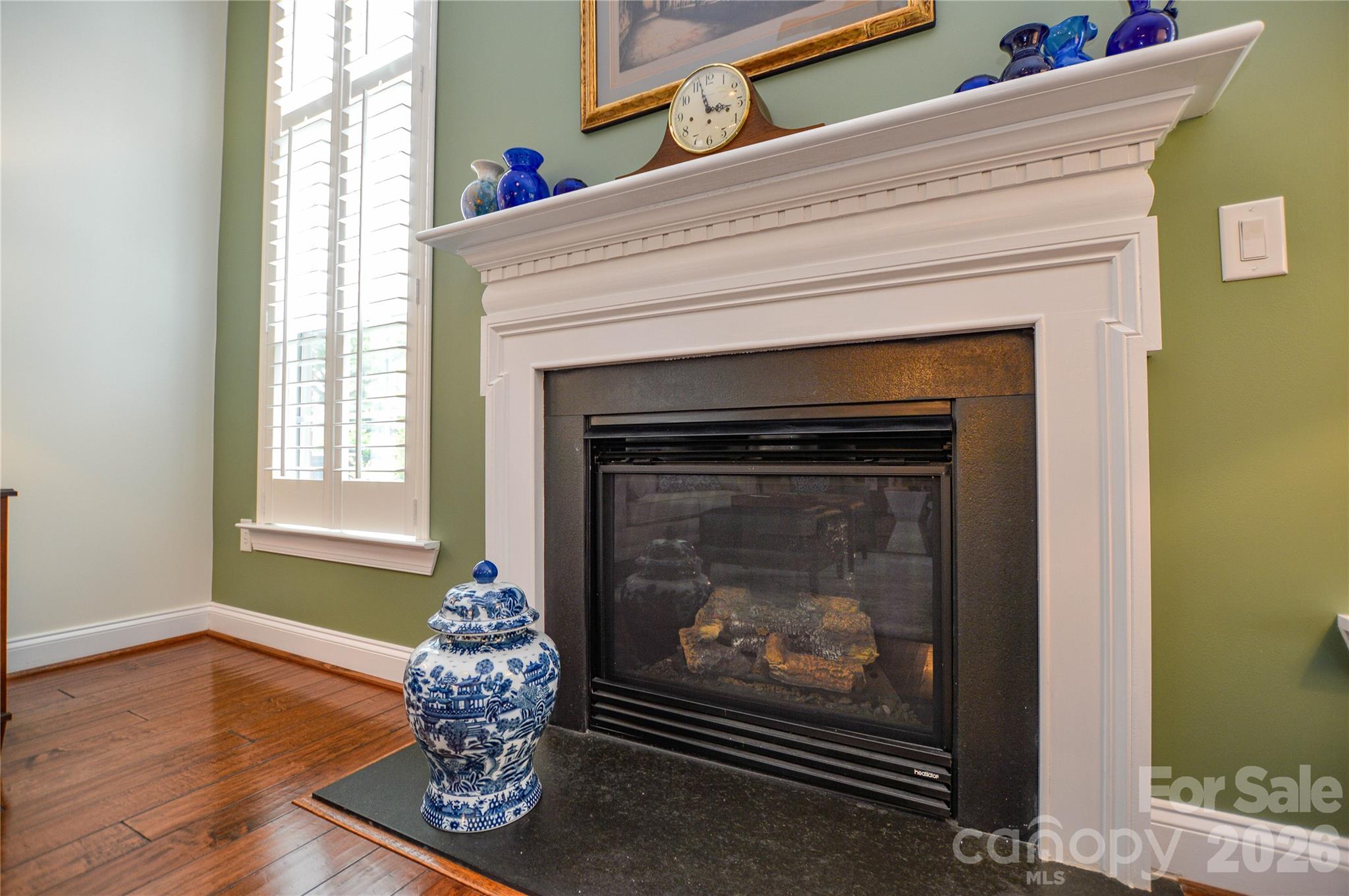 2249 N Castle Court, Matthews, NC - photo 12 of 38