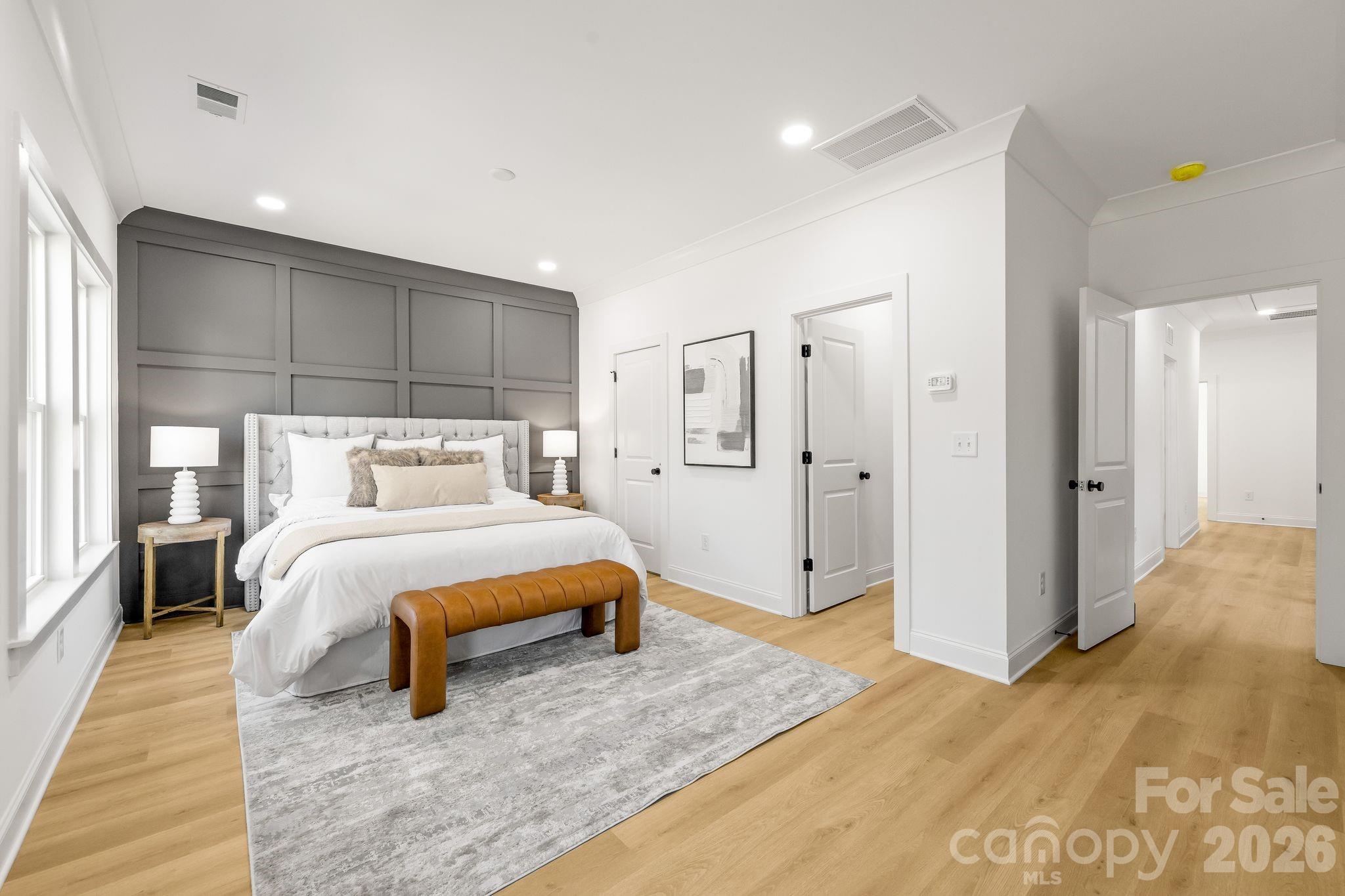 623 Colorado Avenue, Charlotte, NC - photo 19 of 40