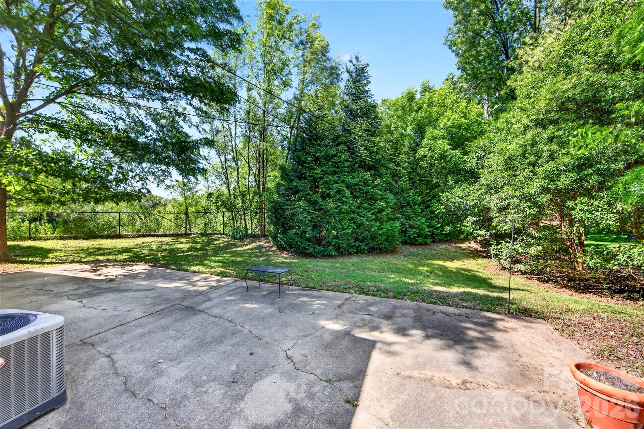 501 Kenlough Drive, Charlotte, NC - photo 42 of 47