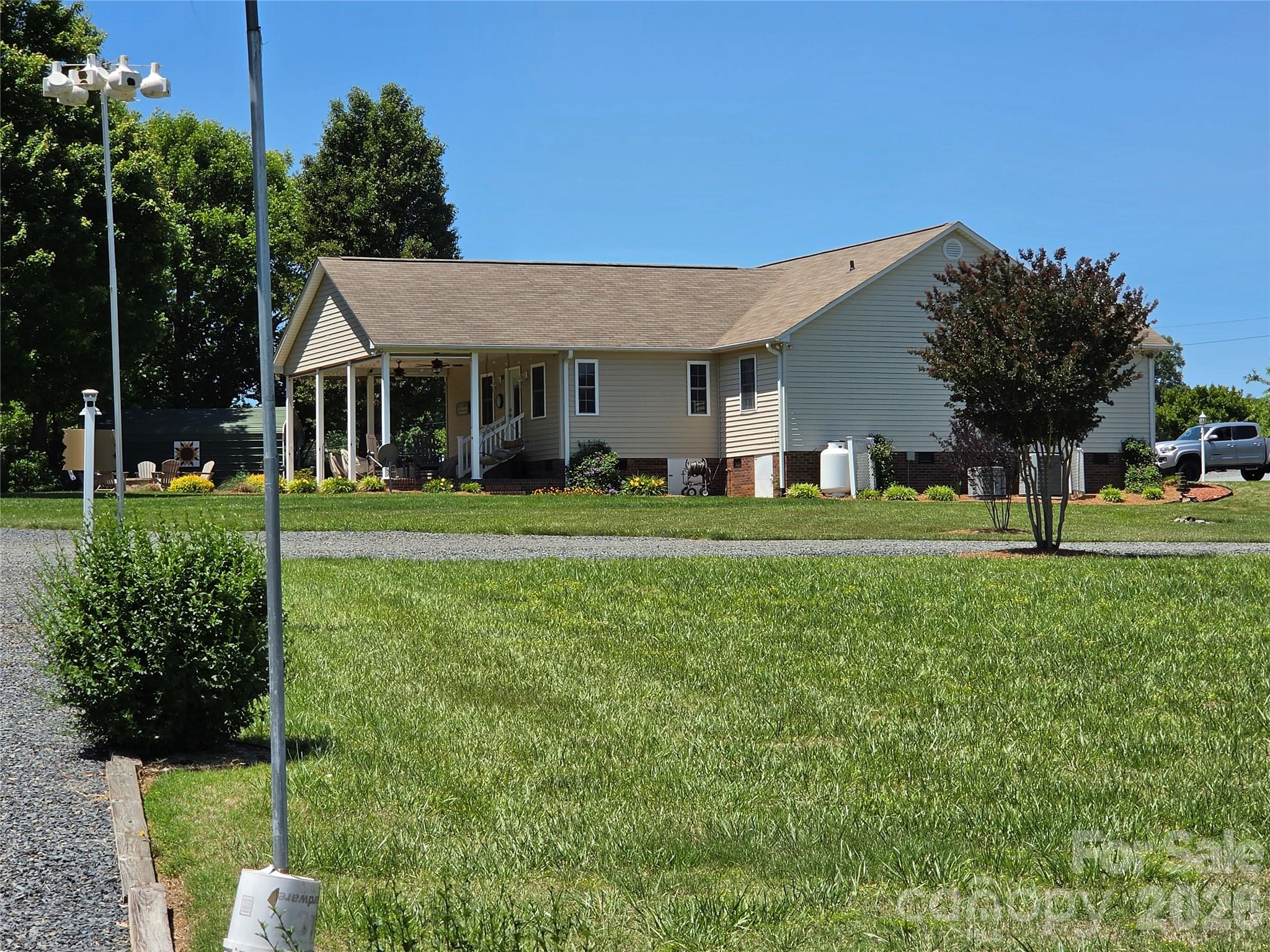 16182 Austin Road, Locust, NC - photo 40 of 49
