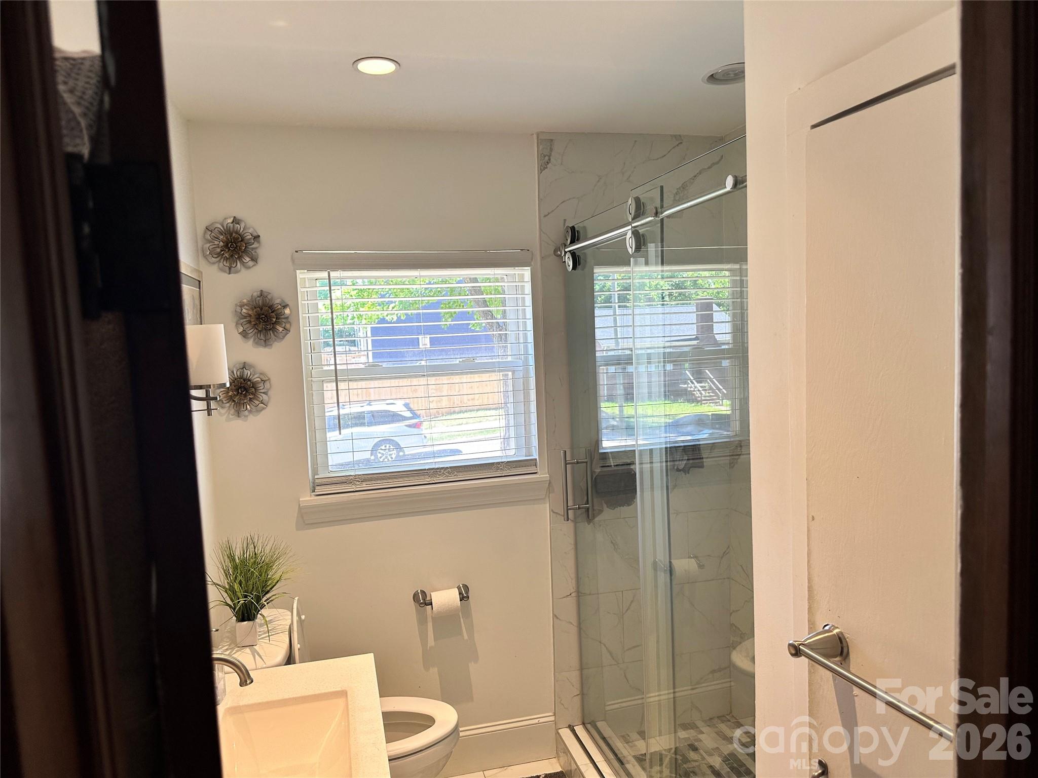 600 W Cama Street8, Charlotte, NC - photo 22 of 27