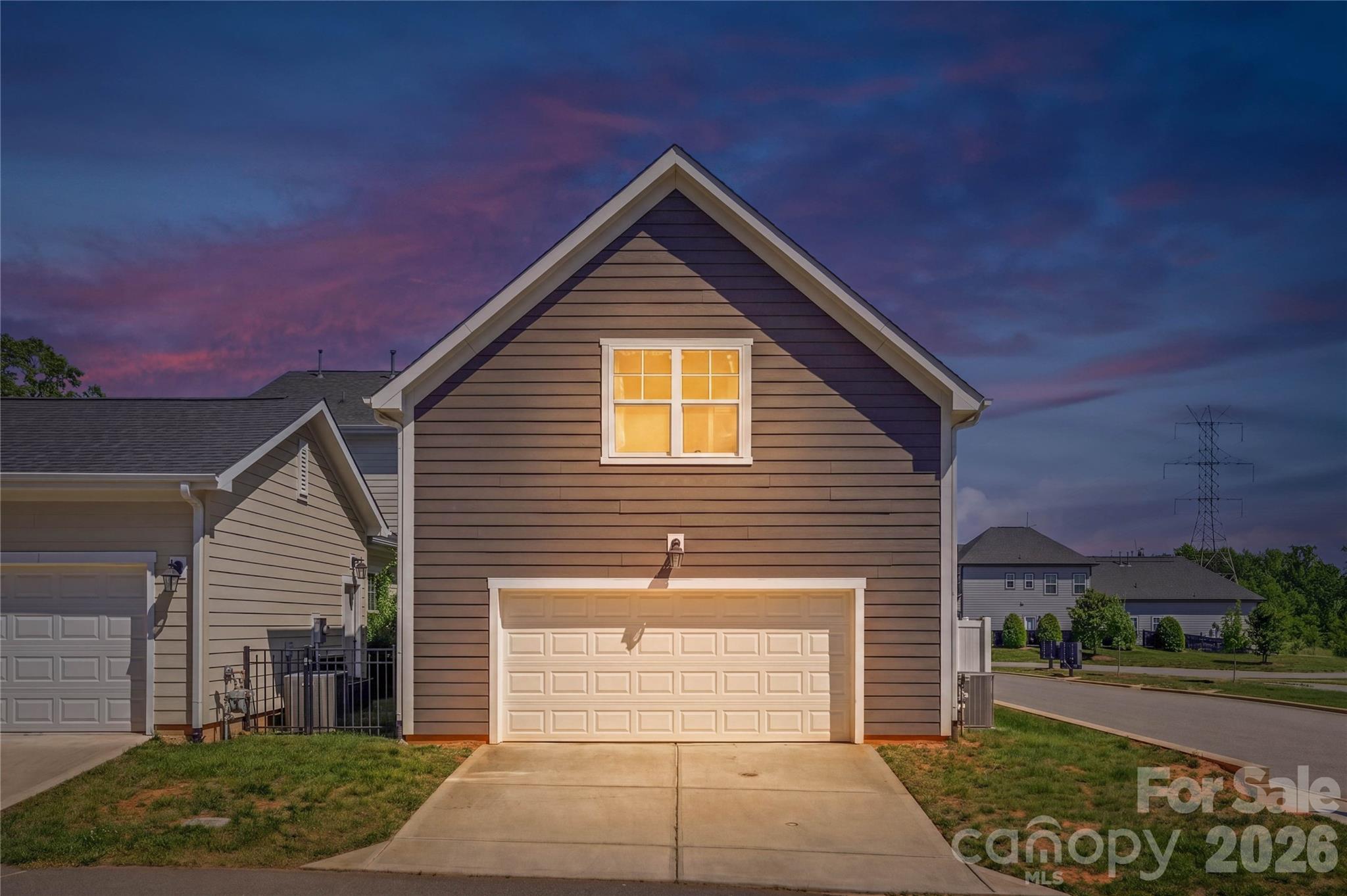 2273 Moss Haven Lane, Denver, NC - photo 37 of 38