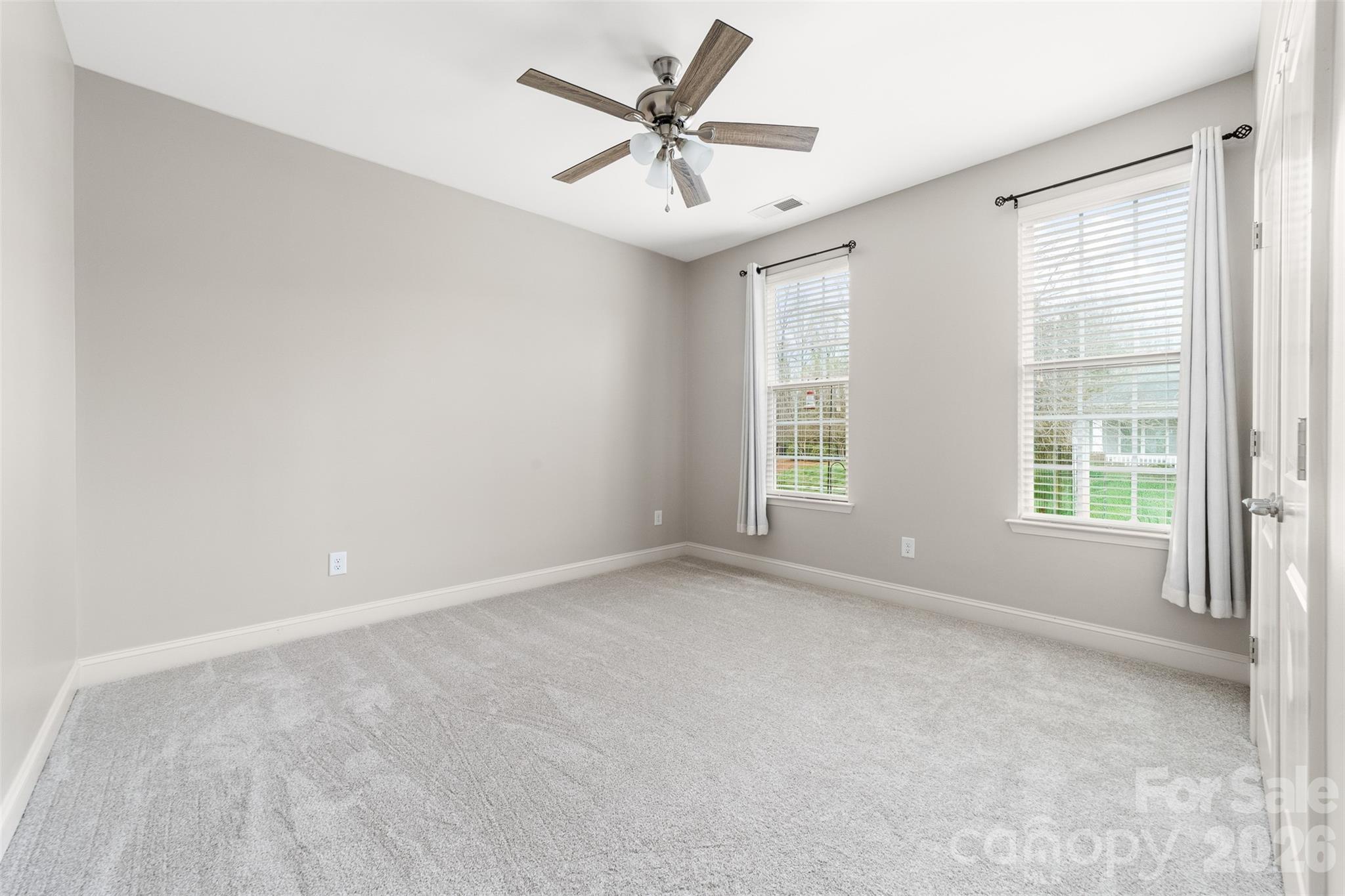 1324 Assembly Street, Belmont, NC - photo 11 of 34