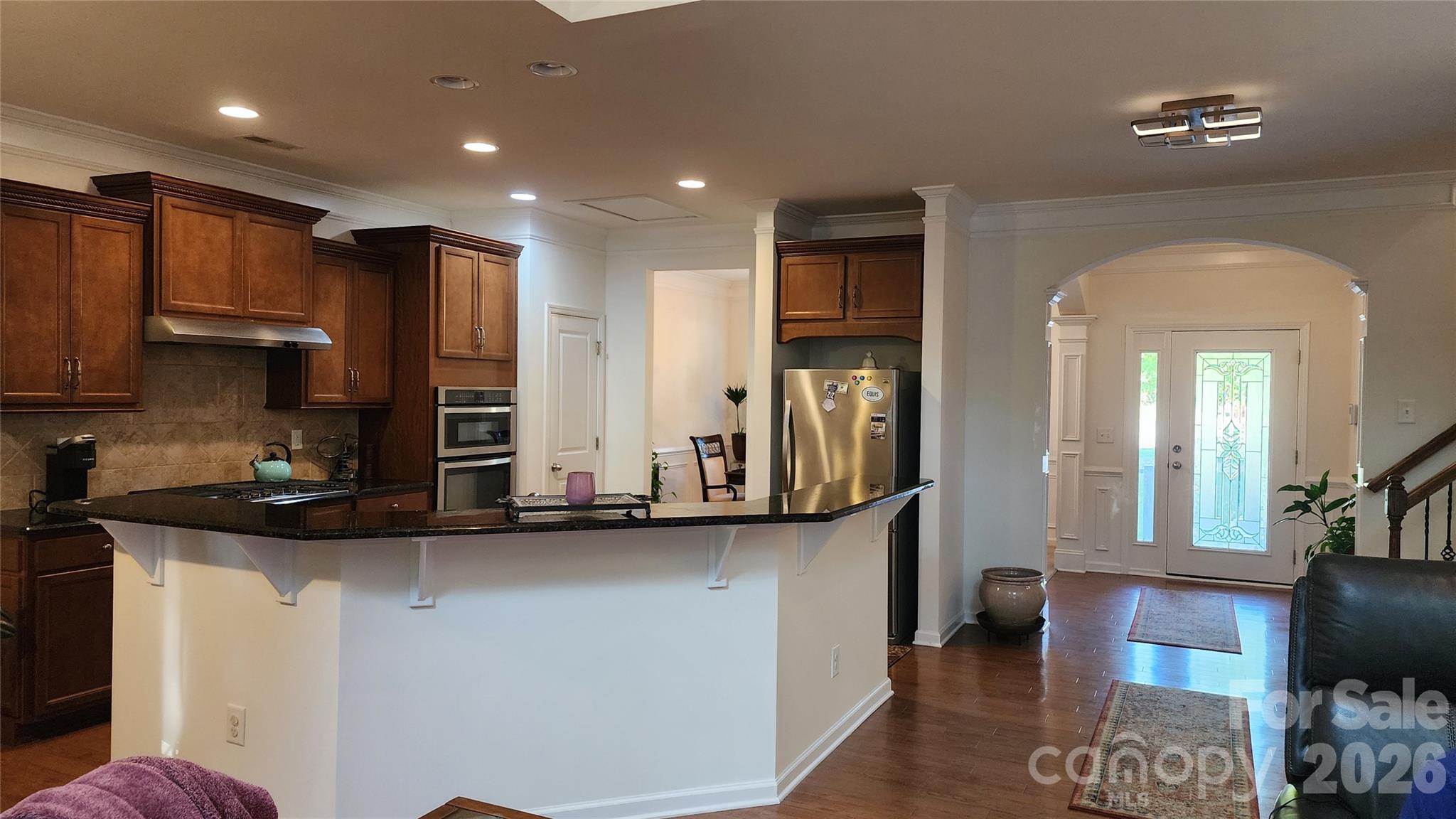 Photo 7 of 4223 Craighill Lane74, Charlotte, NC