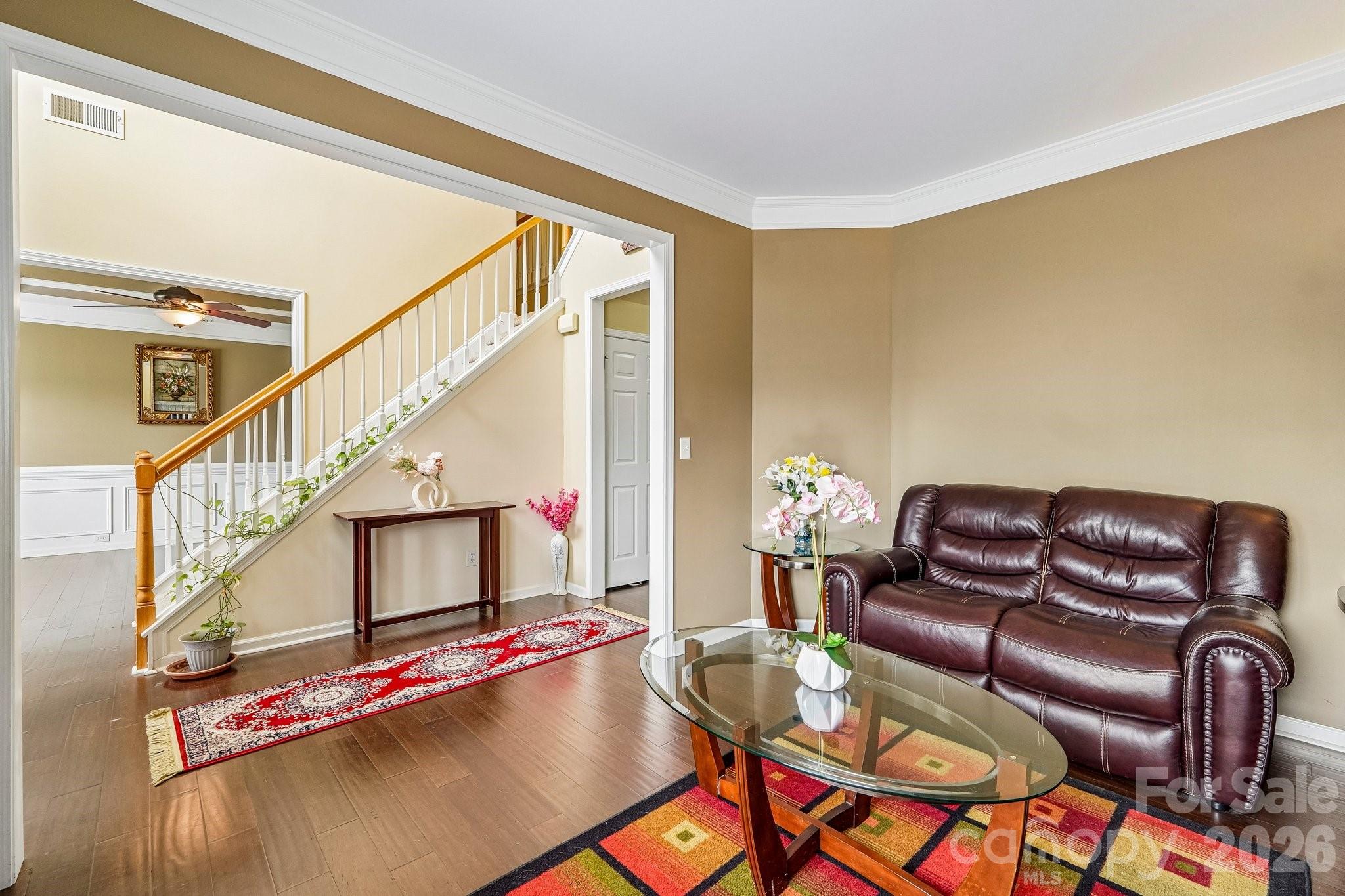 1572 NW Duckhorn Street NW, Concord, NC - photo 9 of 49