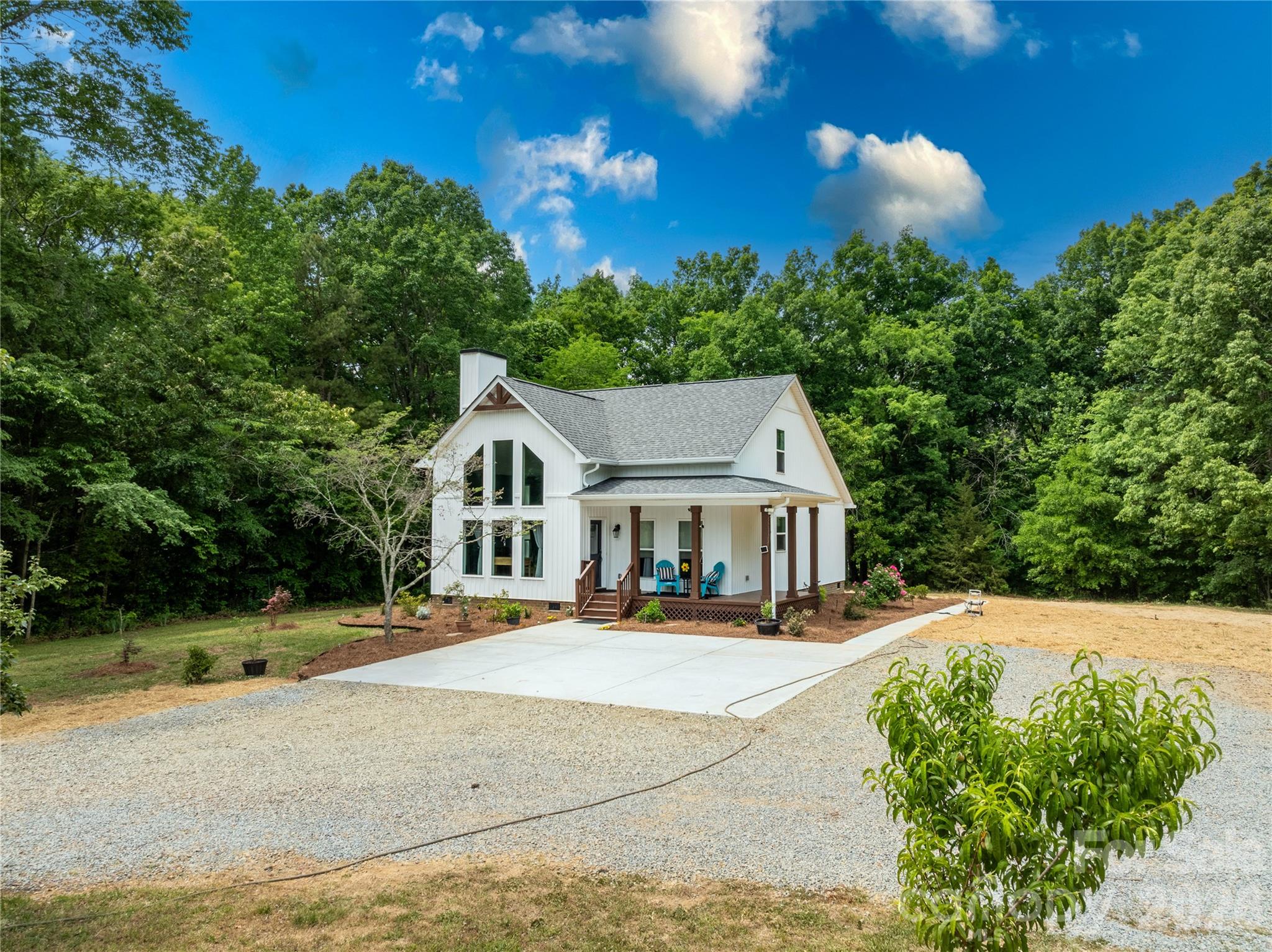 Home for sale at 13386 Cabarrus Station Road, Midland, NC — photo 7 of 30