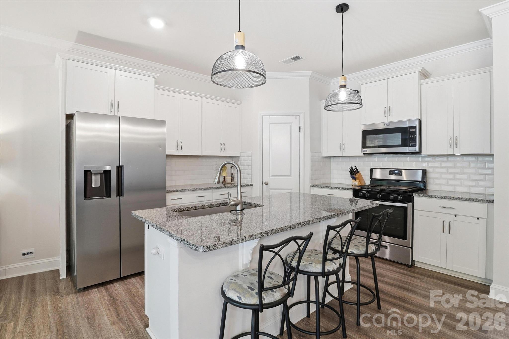629 Cypress Glen Lane, Lake Wylie, SC - photo 13 of 40
