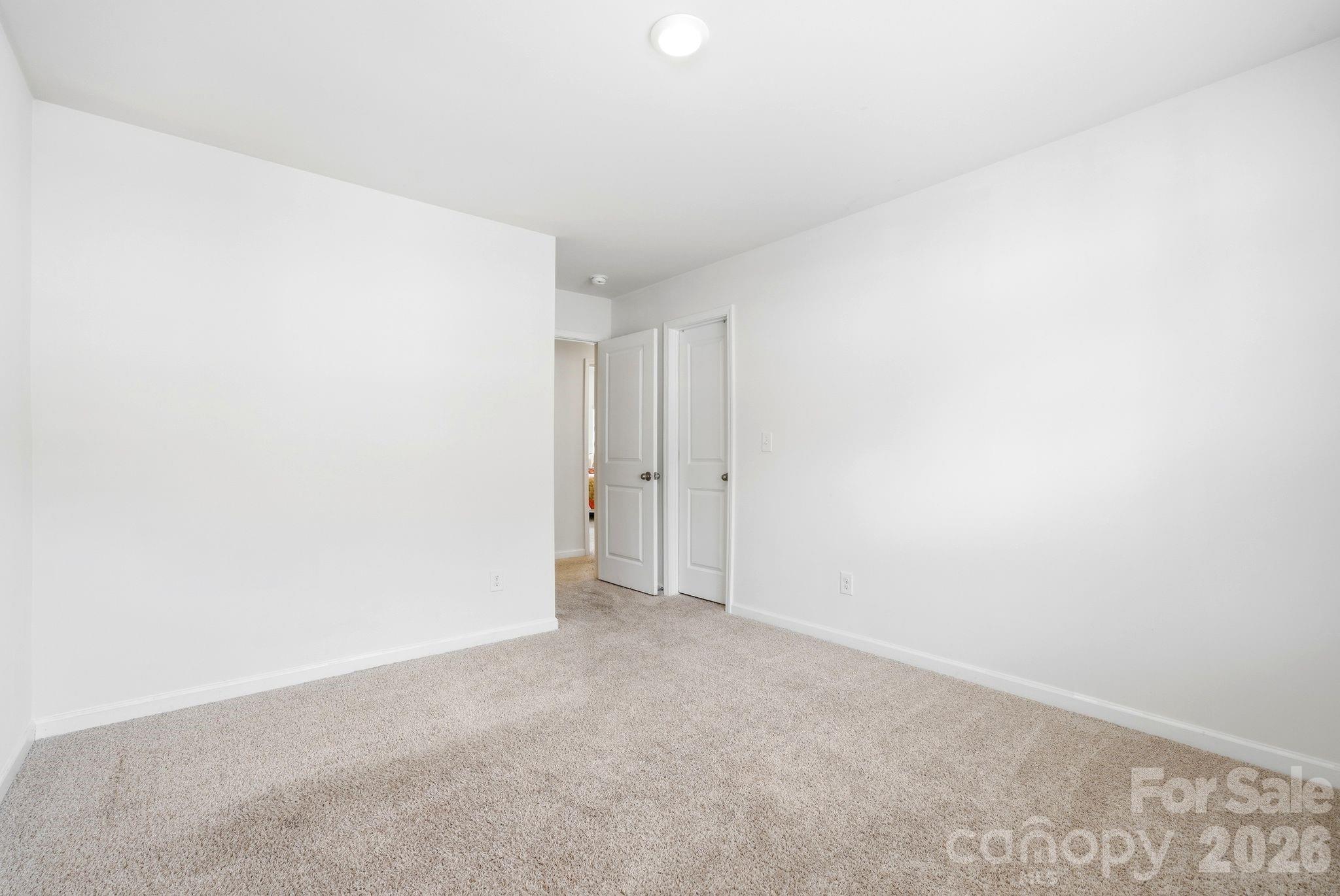 3157 Green Apple Drive, Dallas, NC - photo 23 of 34