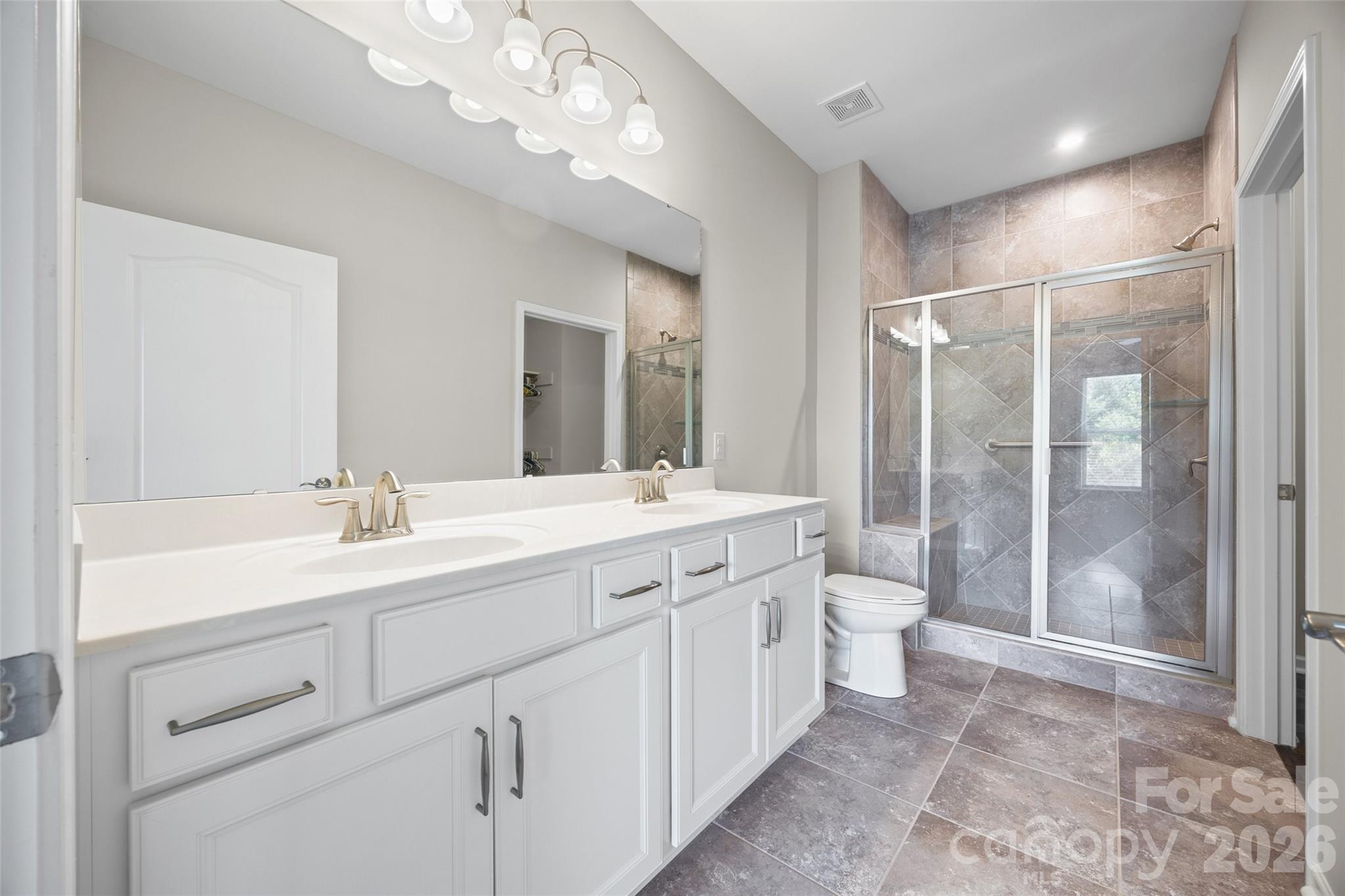 Photo 26 of 954 Sunrise Lane, Fort Mill, SC
