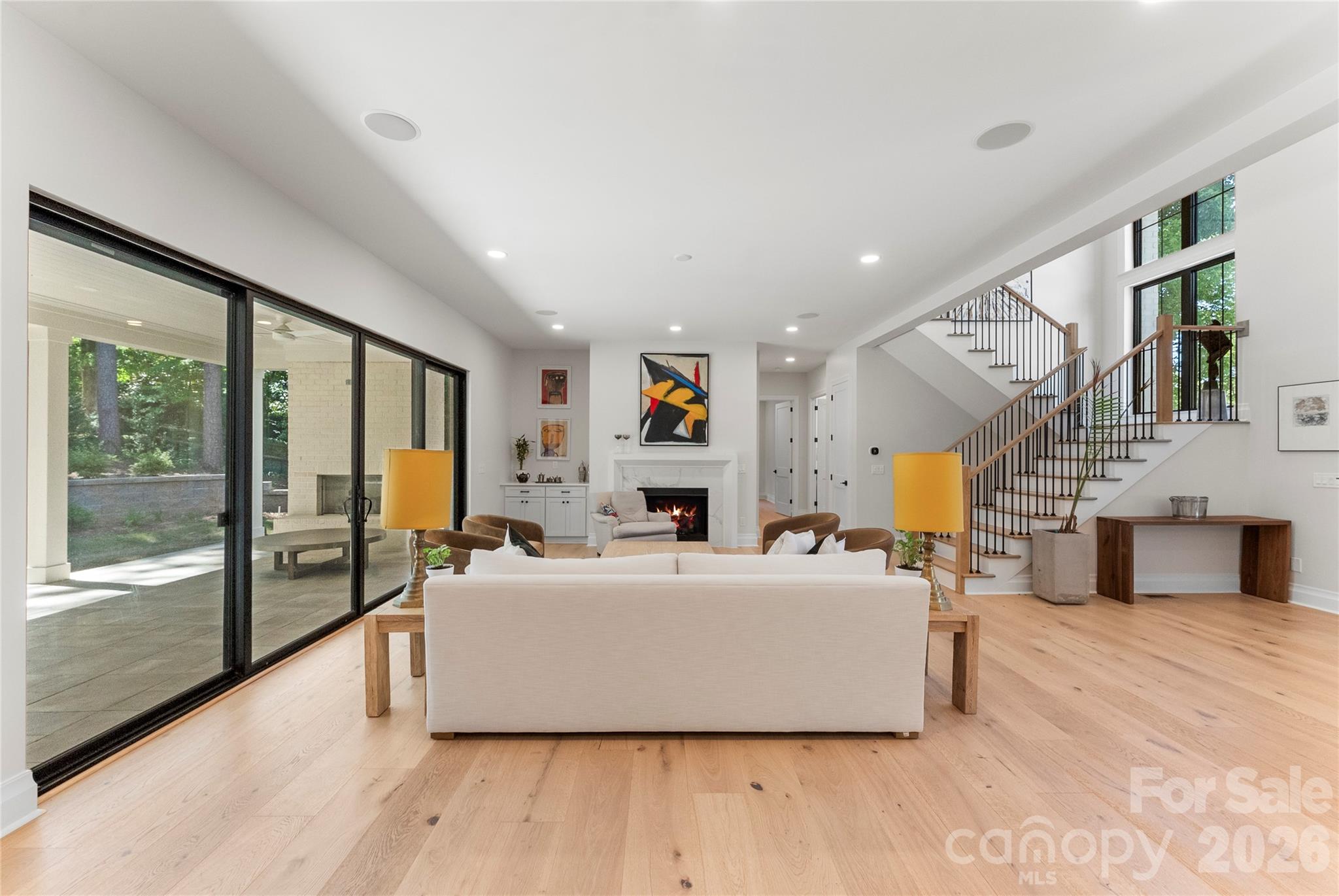 Photo 13 of 1550 Coventry Road, Charlotte, NC