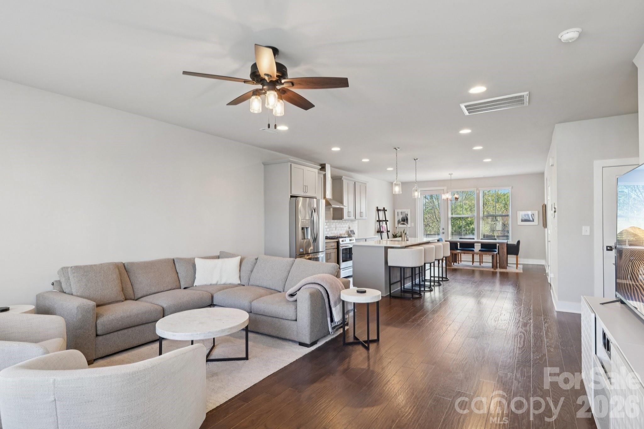 Photo 15 of 11939 Fiddlers Roof Lane, Charlotte, NC
