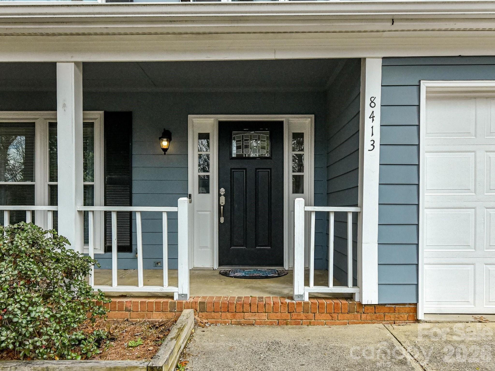 Photo 4 of 8413 Red Setter Lane, Charlotte, NC
