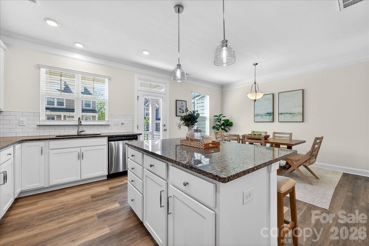 Photo 25 of 10436 Glenmere Creek Circle, Charlotte, NC